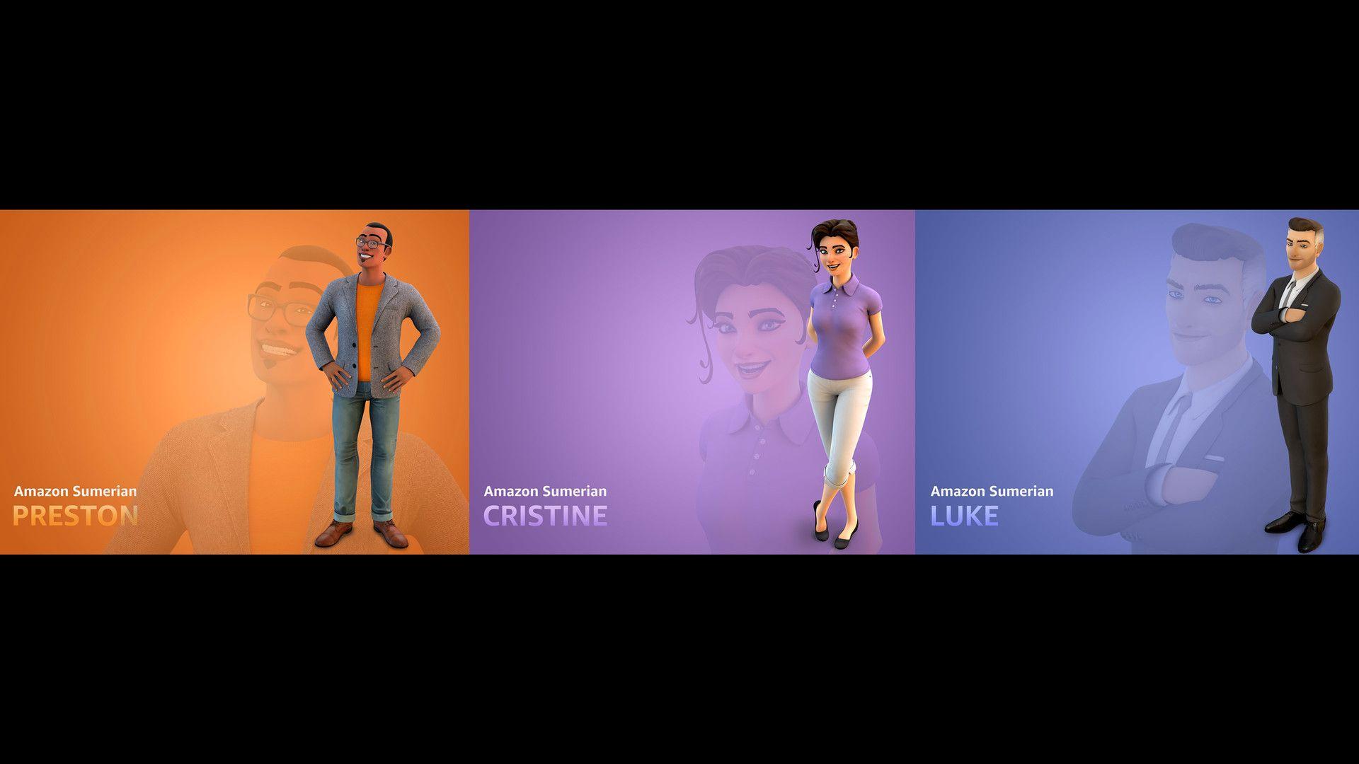 AWS 4K Wallpapers - Top Free AWS 4K Backgrounds - WallpaperAccess