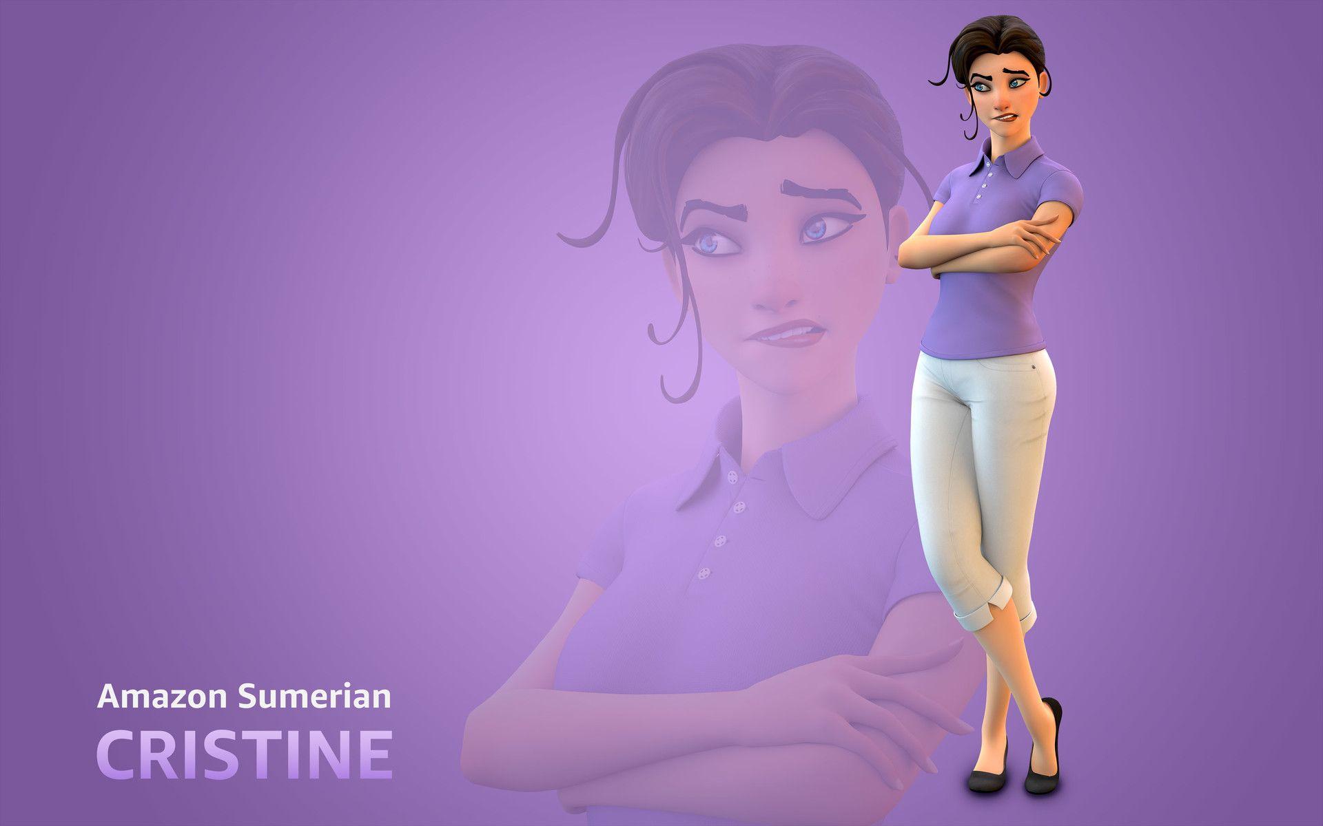 AWS 4K Wallpapers - Top Free AWS 4K Backgrounds - WallpaperAccess