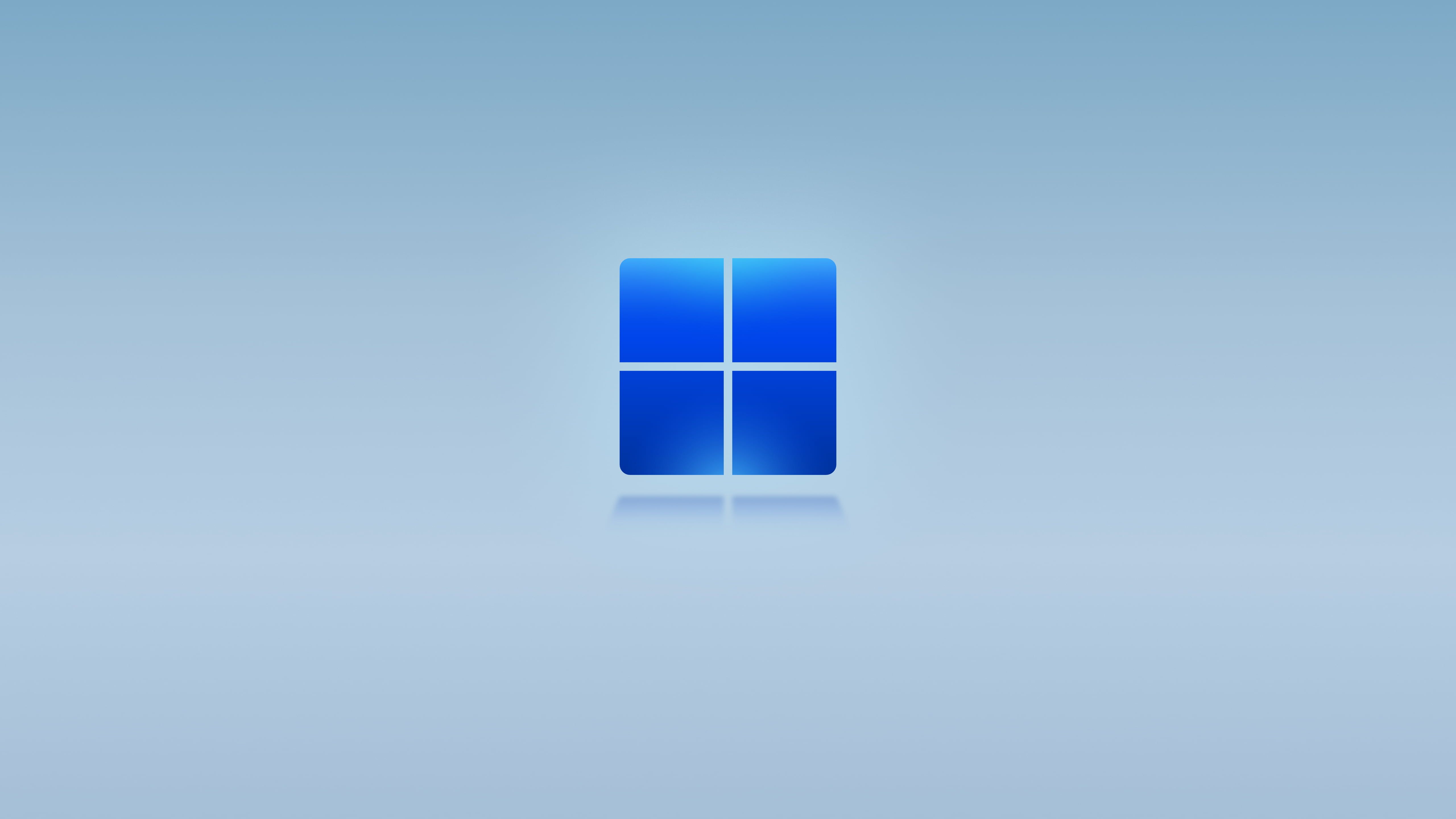 Windows 11 Minimal Wallpapers - Top Free Windows 11 Minimal Backgrounds ...