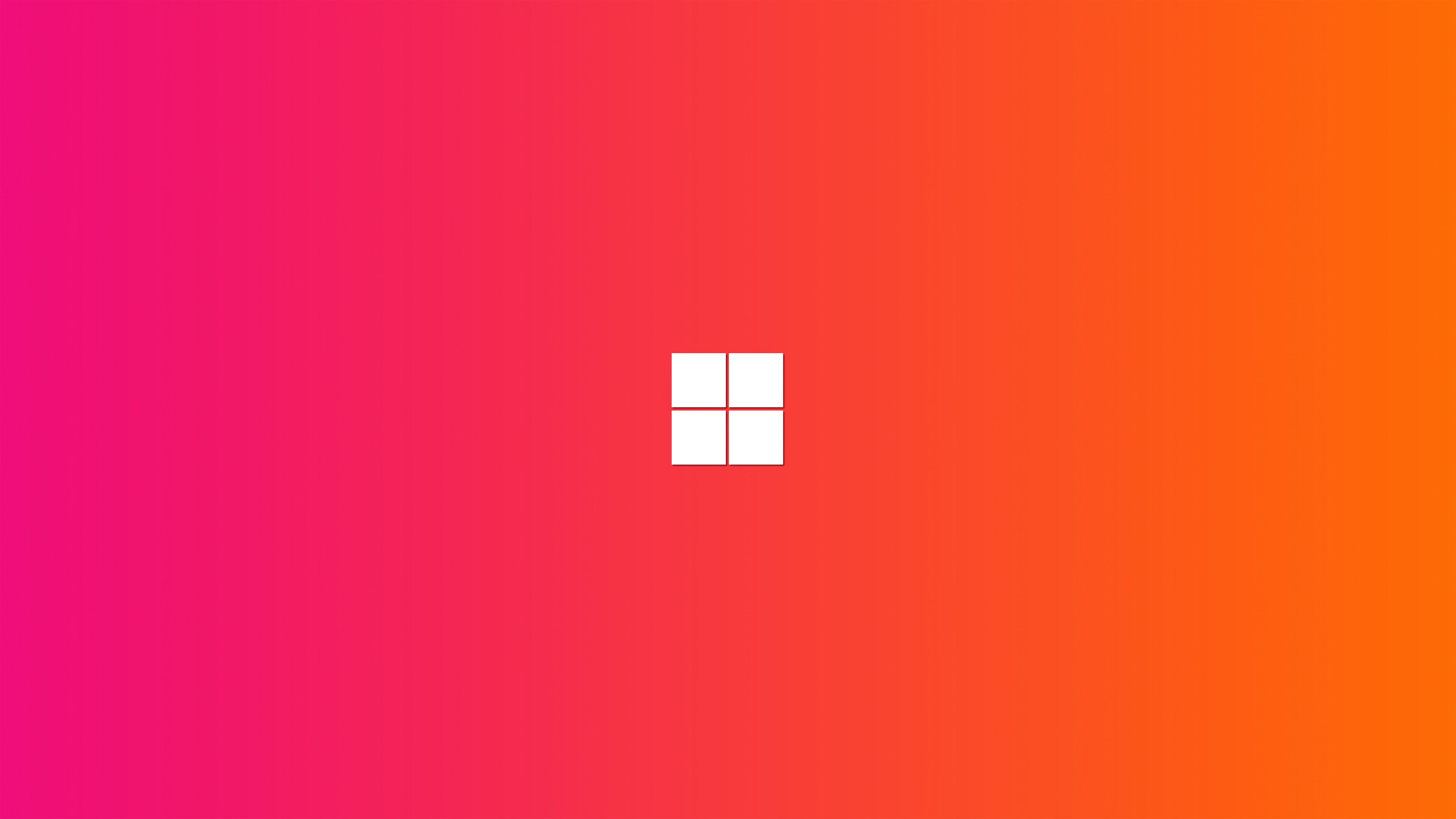 Windows 11 Minimal Wallpapers - Top Free Windows 11 Minimal Backgrounds ...