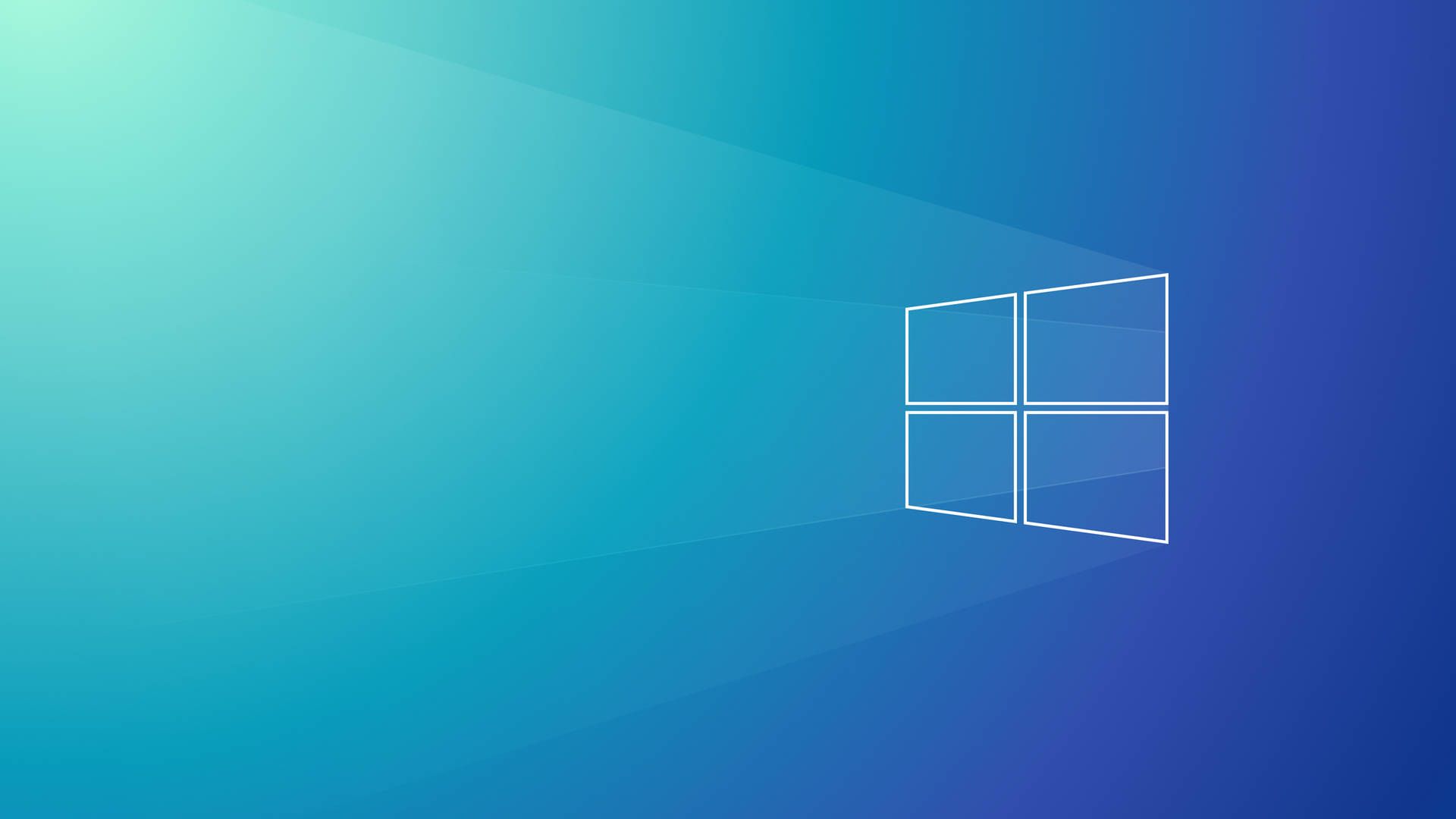 Windows 11 Minimal Wallpapers - Top Free Windows 11 Minimal Backgrounds ...