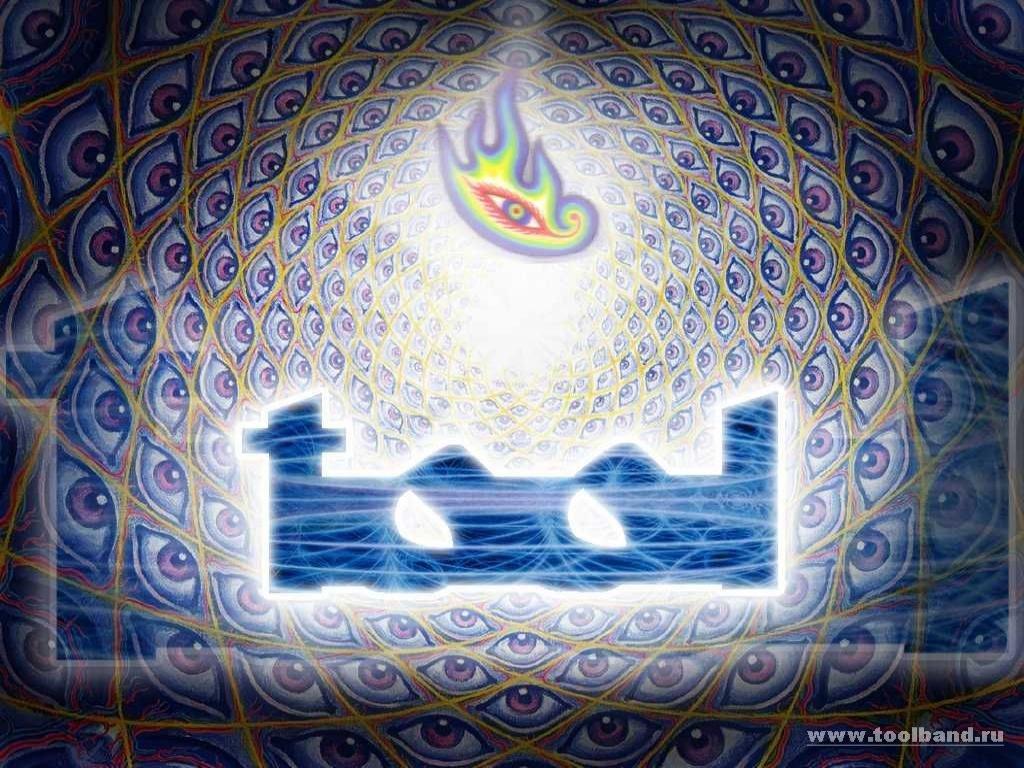 Tool Eye Wallpapers - Top Free Tool Eye Backgrounds - WallpaperAccess