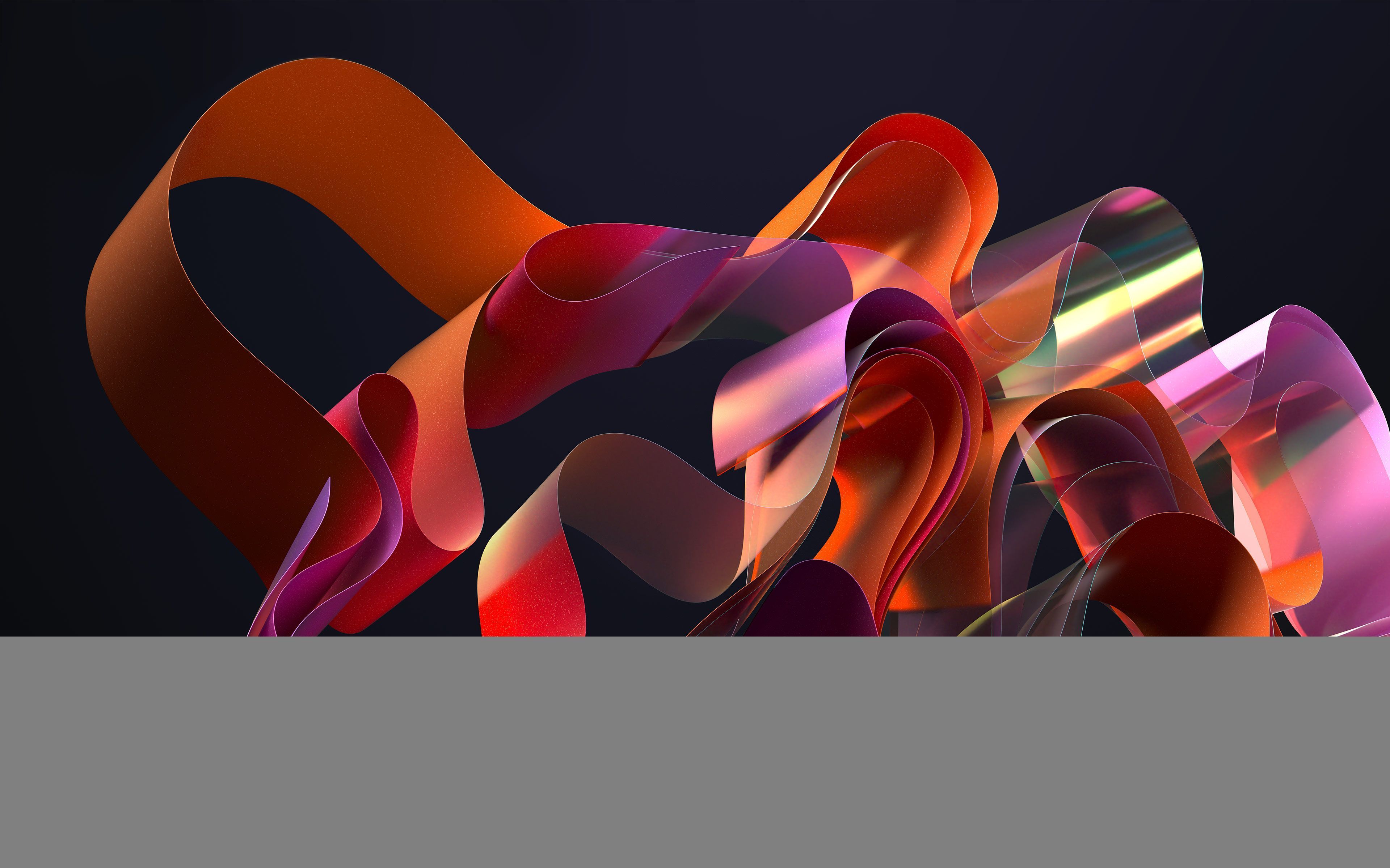 Windows 11 Minimal Wallpapers - Top Free Windows 11 Minimal Backgrounds ...