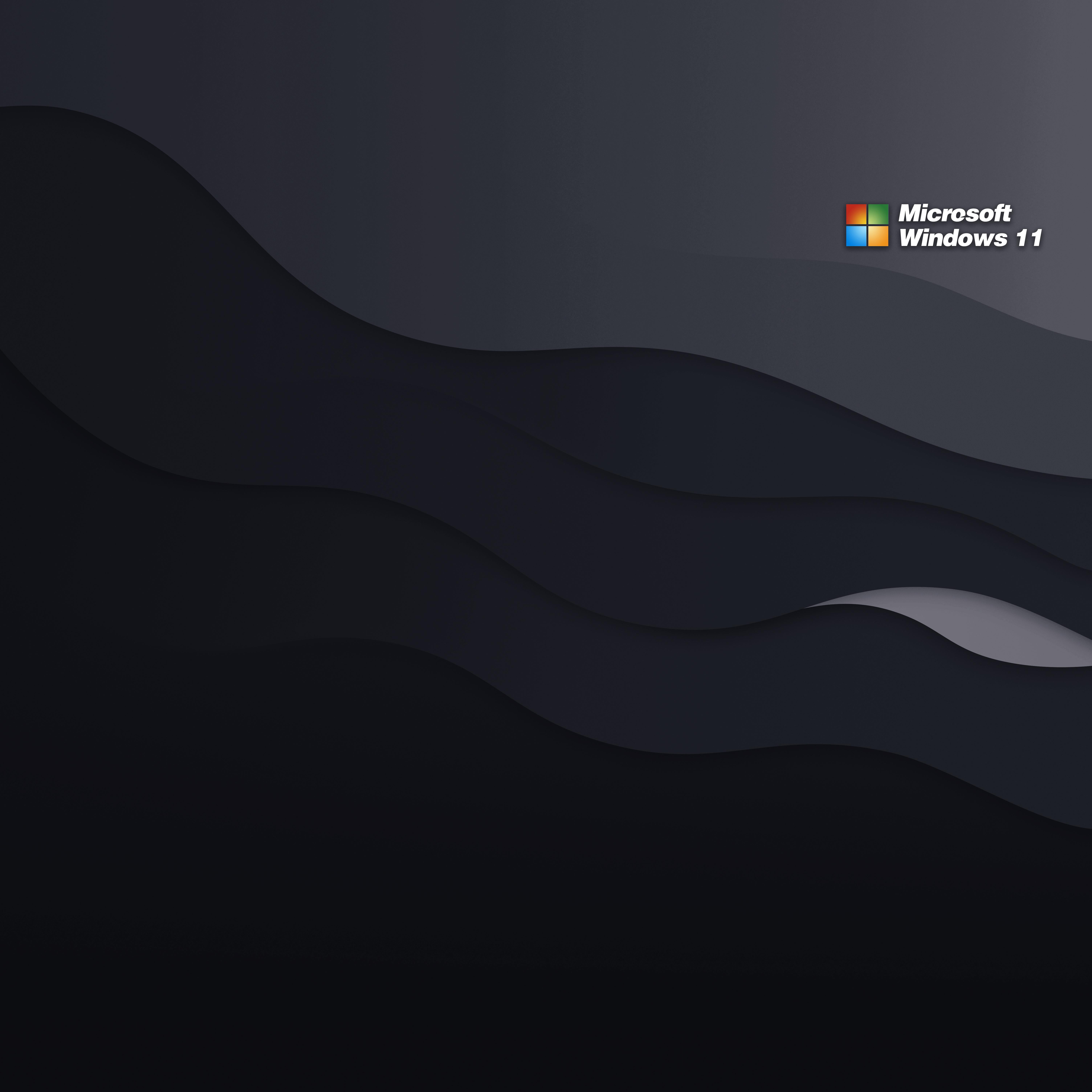 Windows 11 Minimal Wallpapers - Top Free Windows 11 Minimal Backgrounds ...