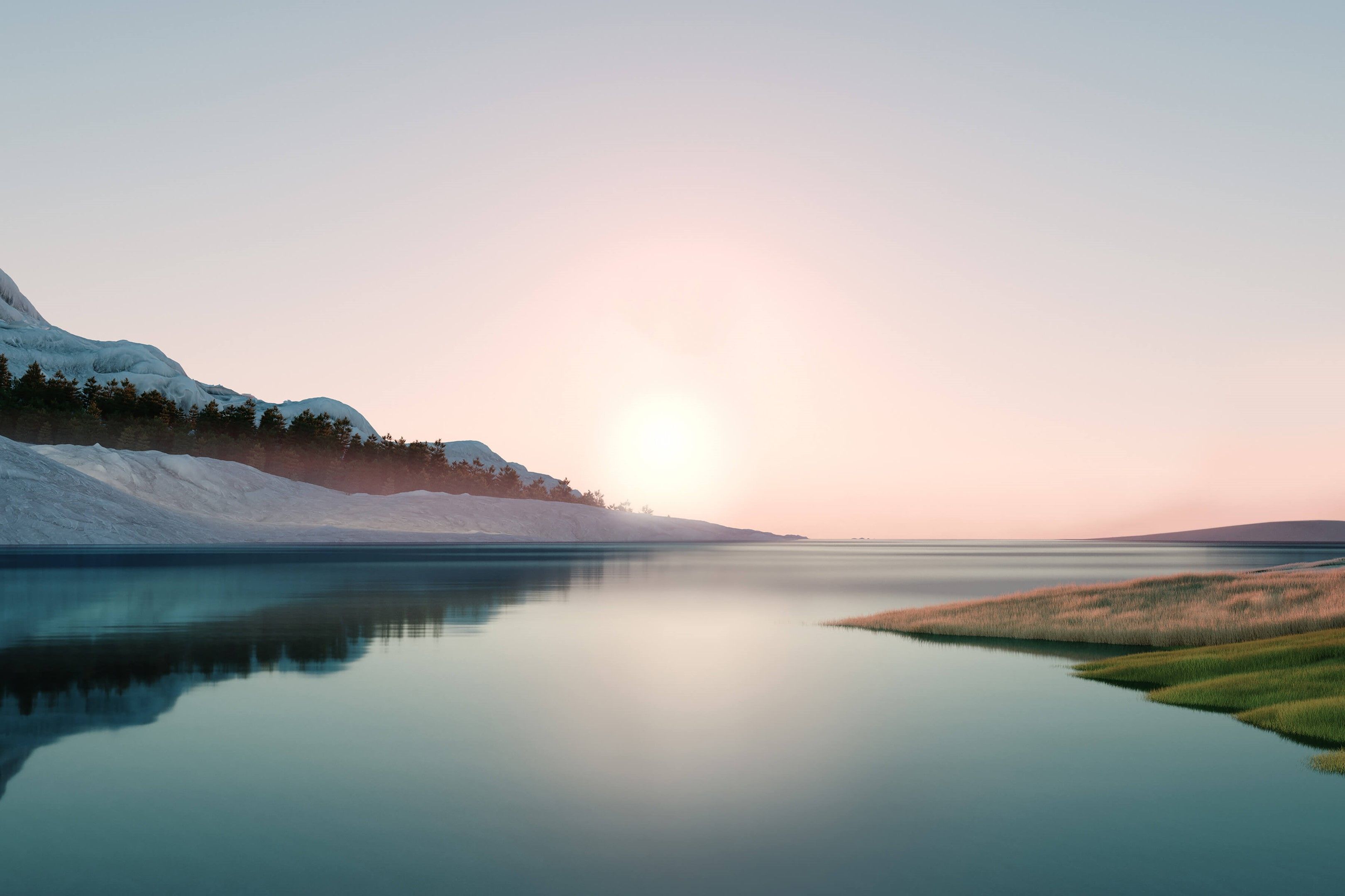 Windows 11 Minimal Wallpapers - Top Free Windows 11 Minimal Backgrounds ...