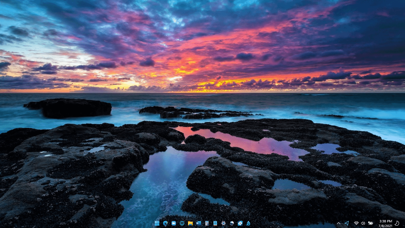 Windows 11 Minimal Wallpapers - Top Free Windows 11 Minimal Backgrounds ...