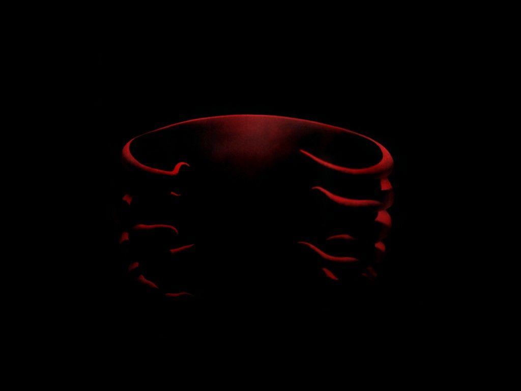 Tool Art Wallpapers - Top Free Tool Art Backgrounds - WallpaperAccess