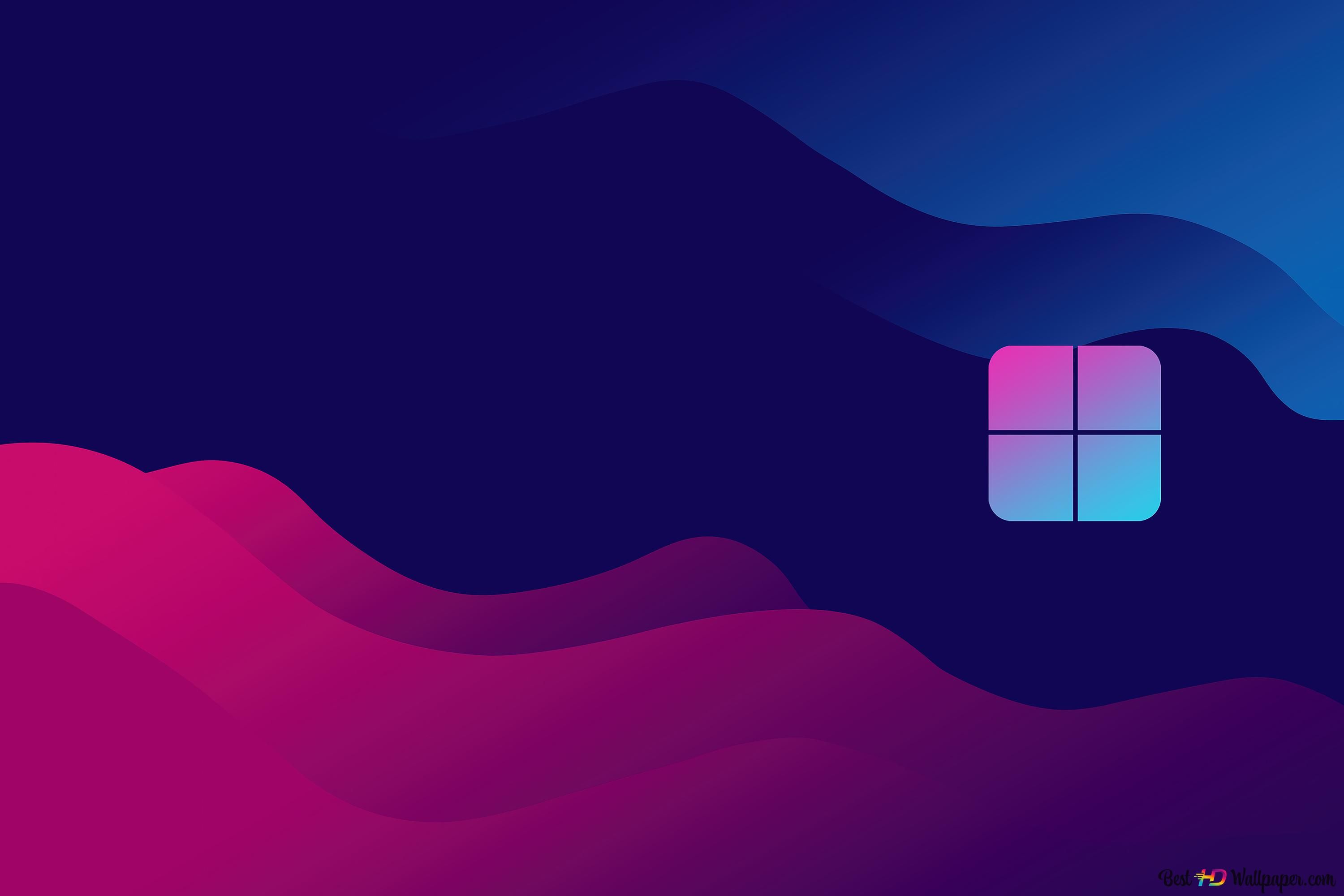 Windows 11 Minimal Wallpapers Top Free Windows 11 Minimal Backgrounds Wallpaperaccess 