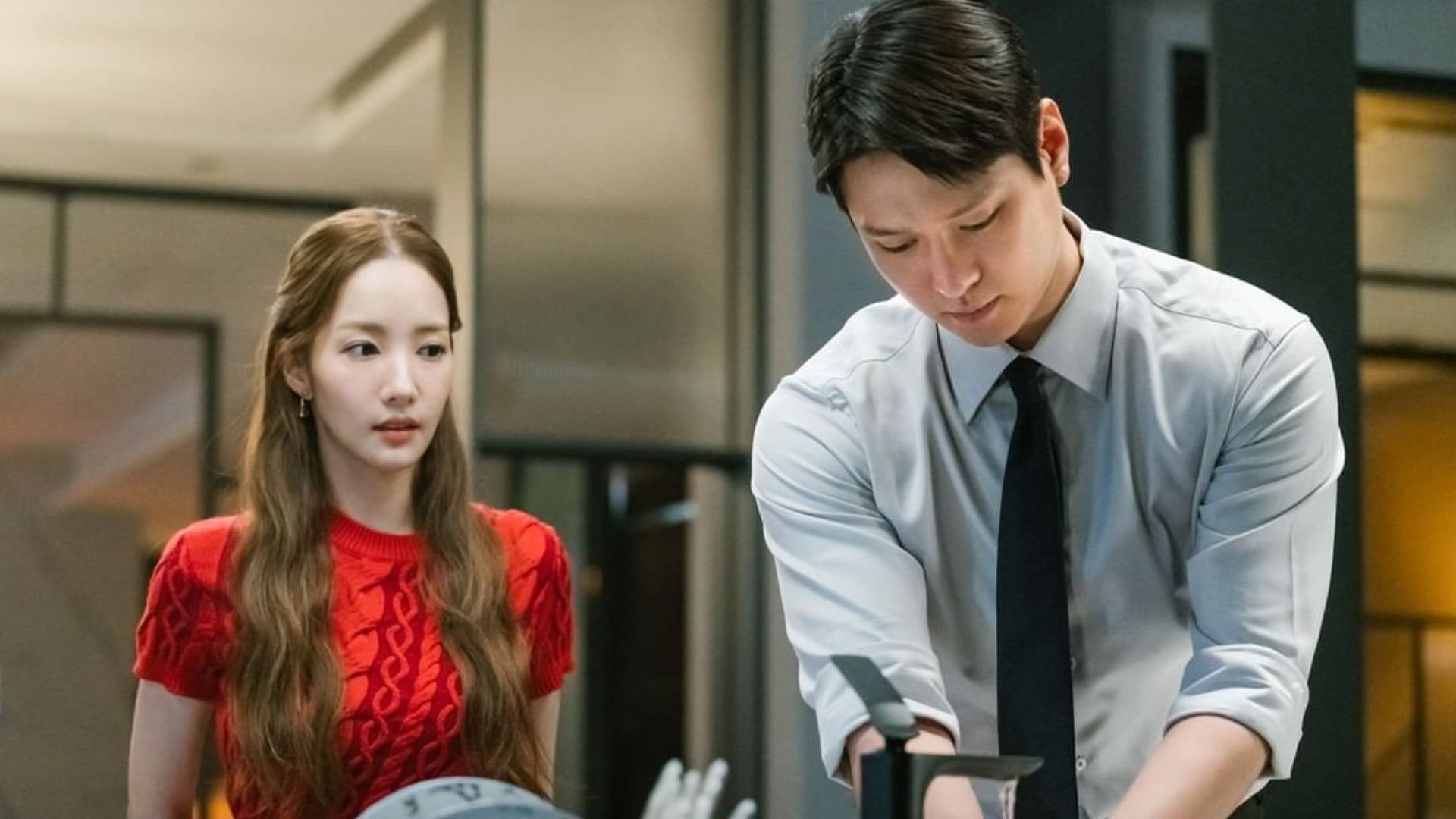 Love in Contract Wallpapers - Top Free Love in Contract Backgrounds ...