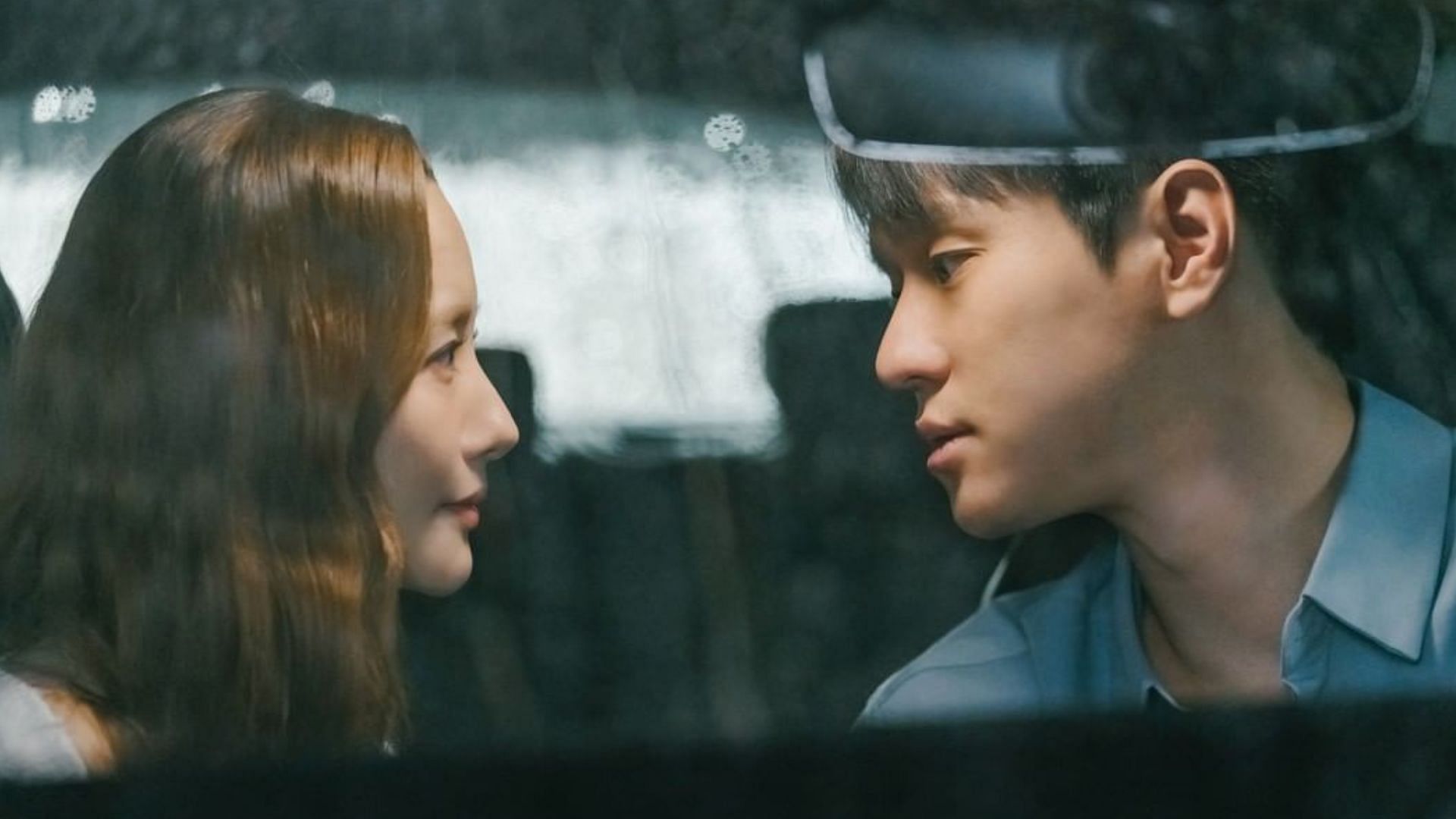 Love in Contract Wallpapers - Top Free Love in Contract Backgrounds - WallpaperAccess