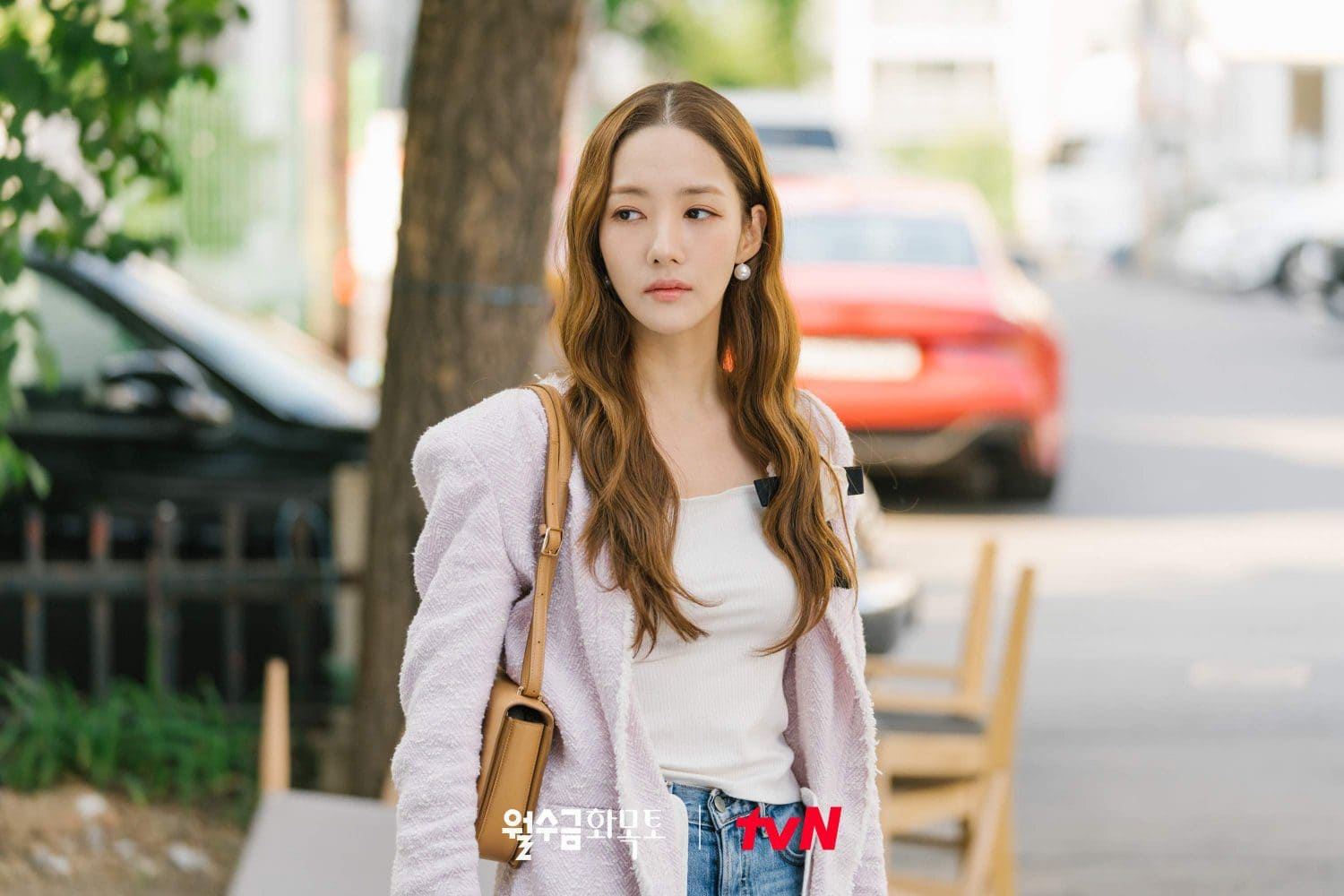 Love in Contract Wallpapers - Top Free Love in Contract Backgrounds - WallpaperAccess