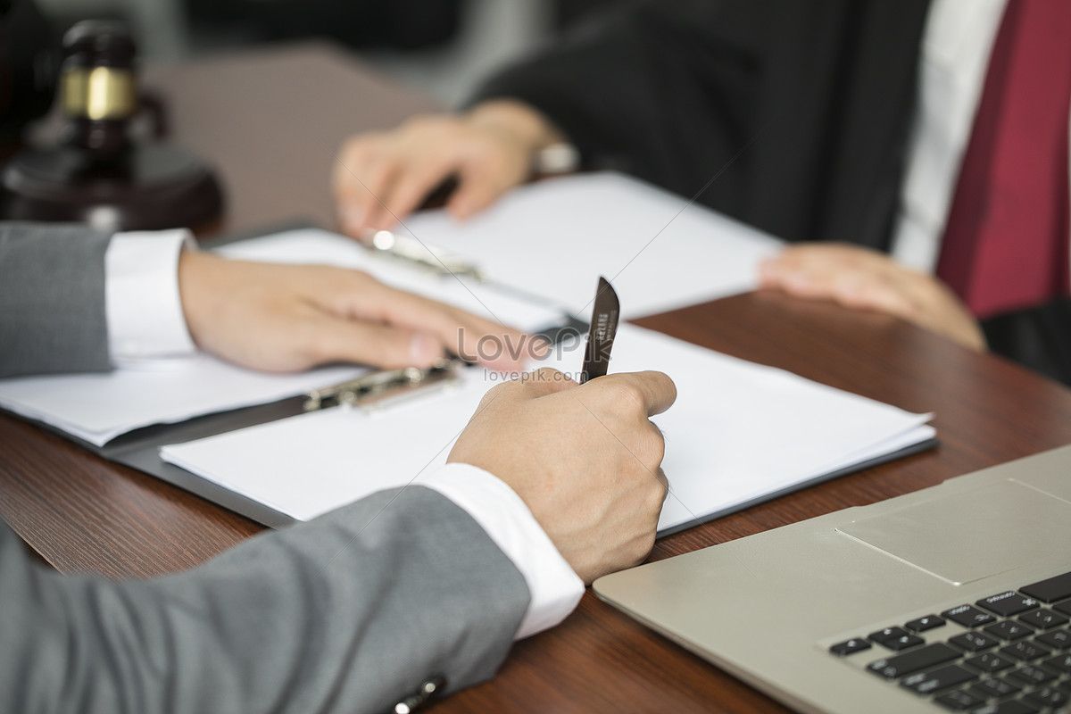 Love in Contract Wallpapers - Top Free Love in Contract Backgrounds ...