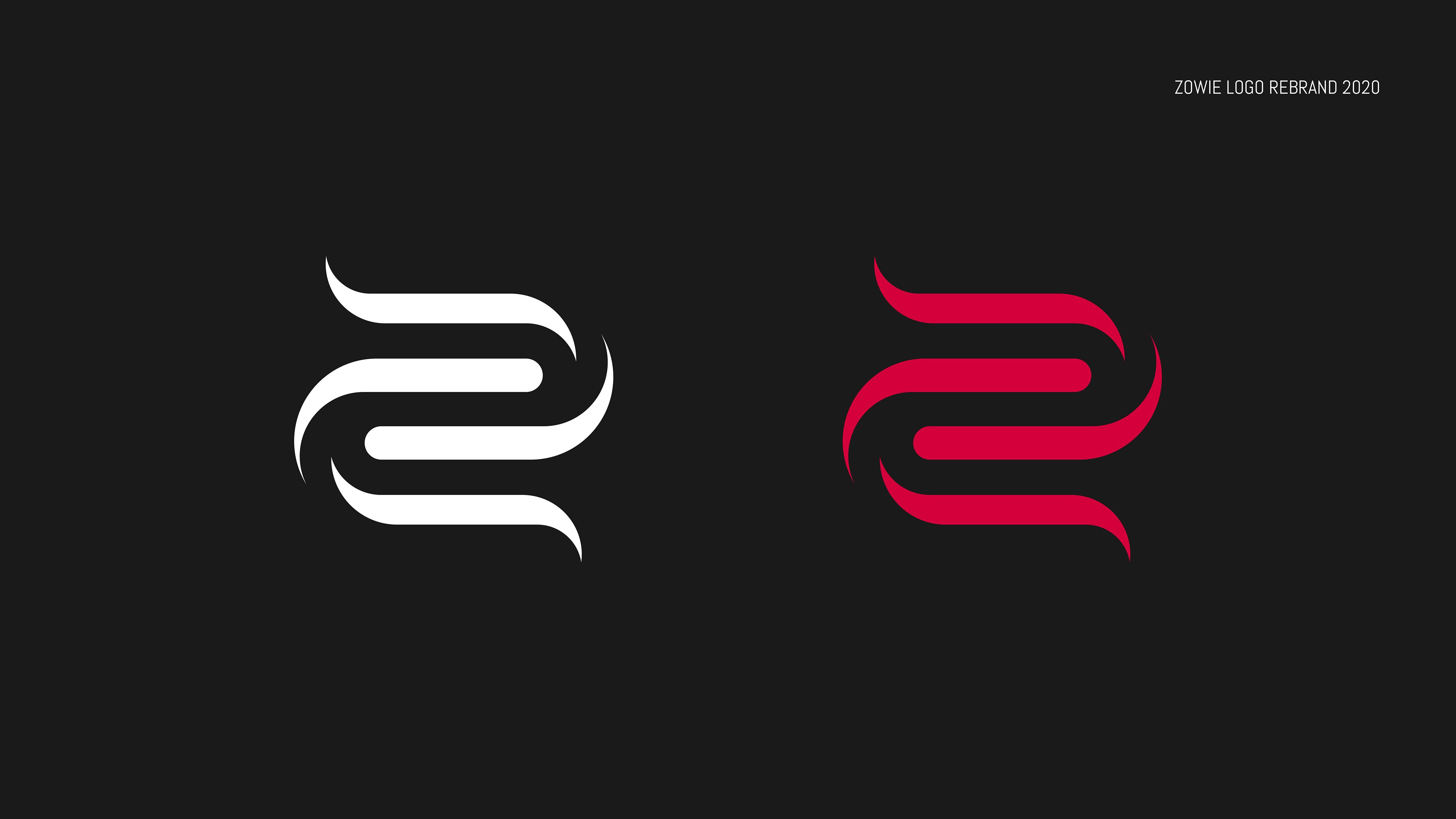 Zowie Wallpapers - Top Free Zowie Backgrounds - WallpaperAccess