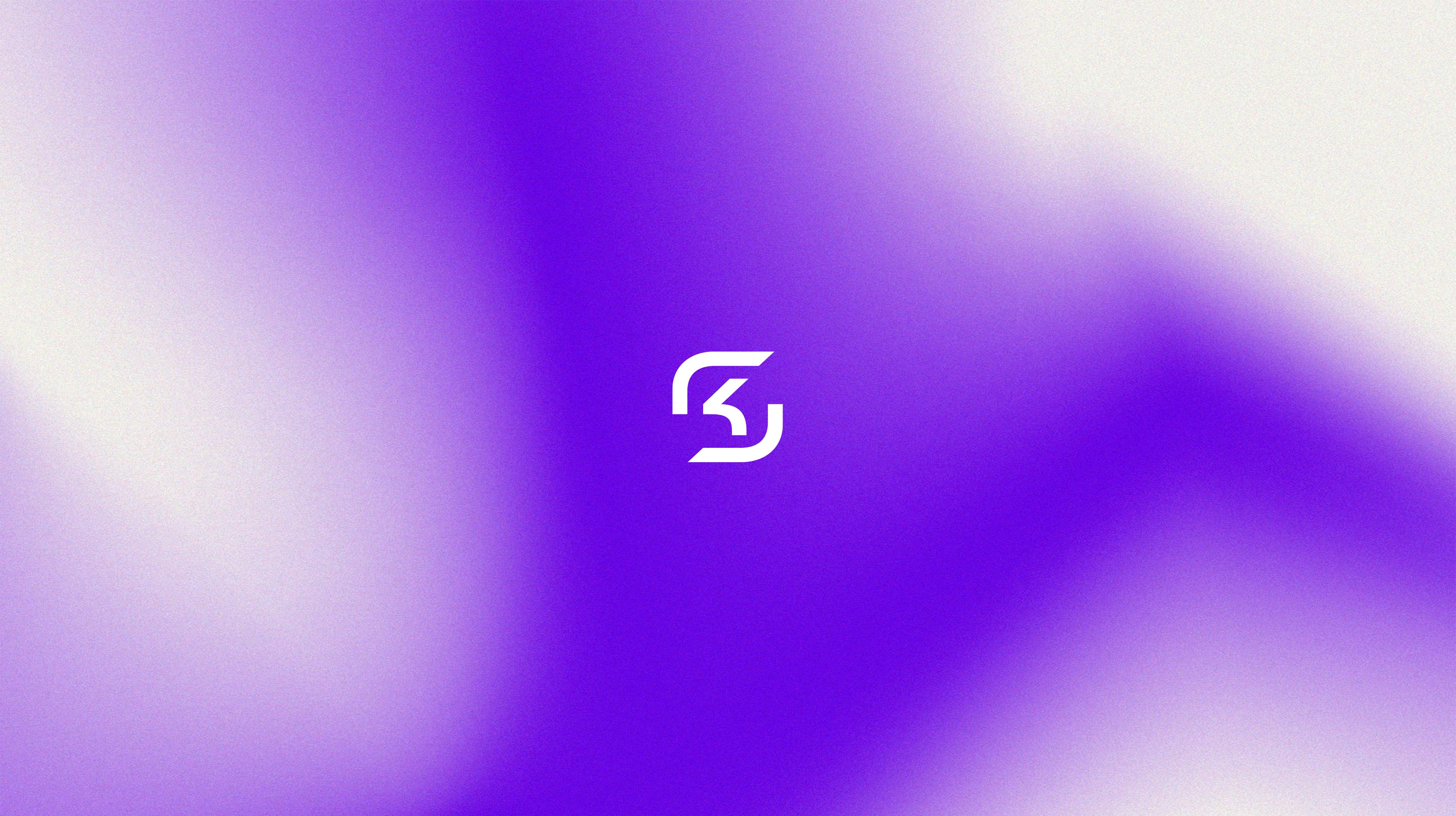 Zowie Wallpapers - Top Free Zowie Backgrounds - WallpaperAccess