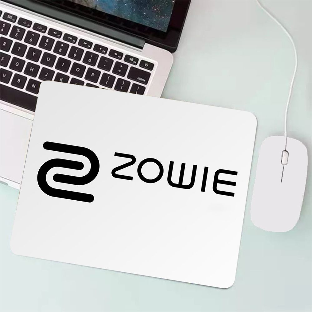 Zowie Wallpapers - Top Free Zowie Backgrounds - WallpaperAccess