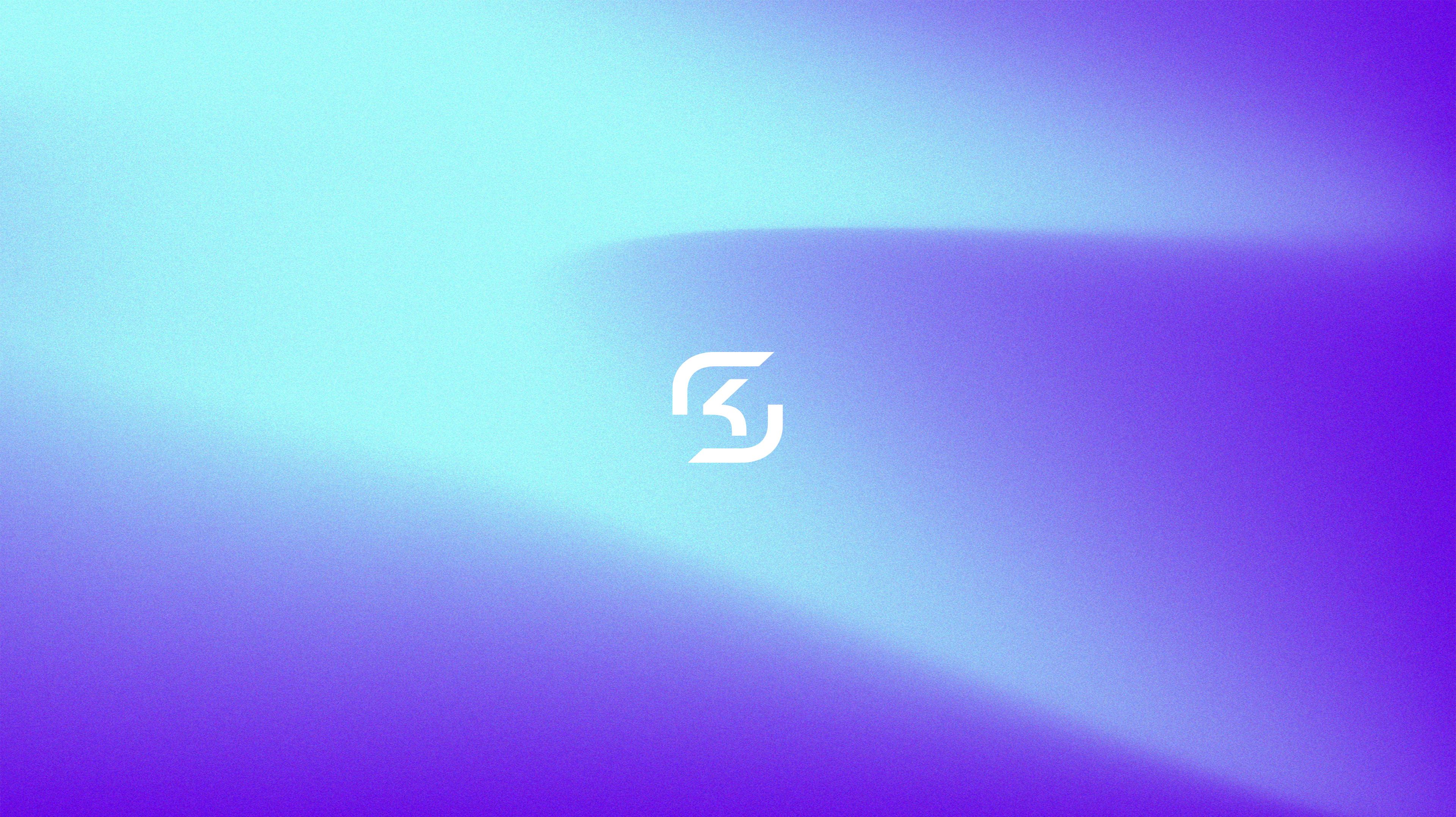 Zowie Wallpapers - Top Free Zowie Backgrounds - WallpaperAccess