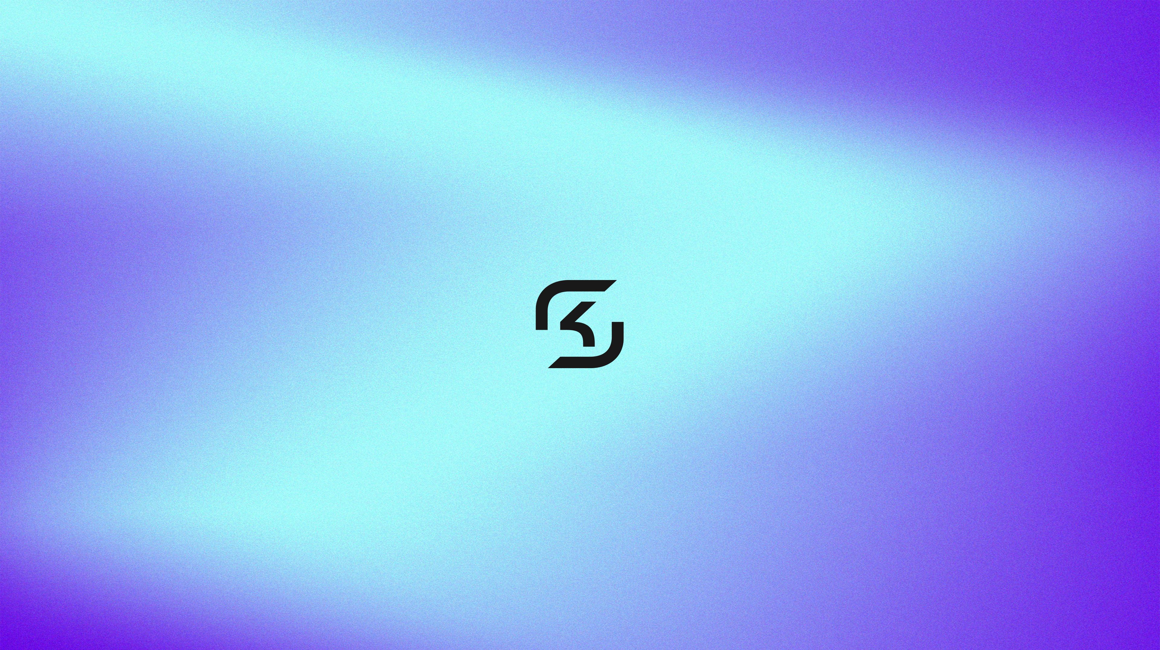 Zowie Wallpapers - Top Free Zowie Backgrounds - WallpaperAccess