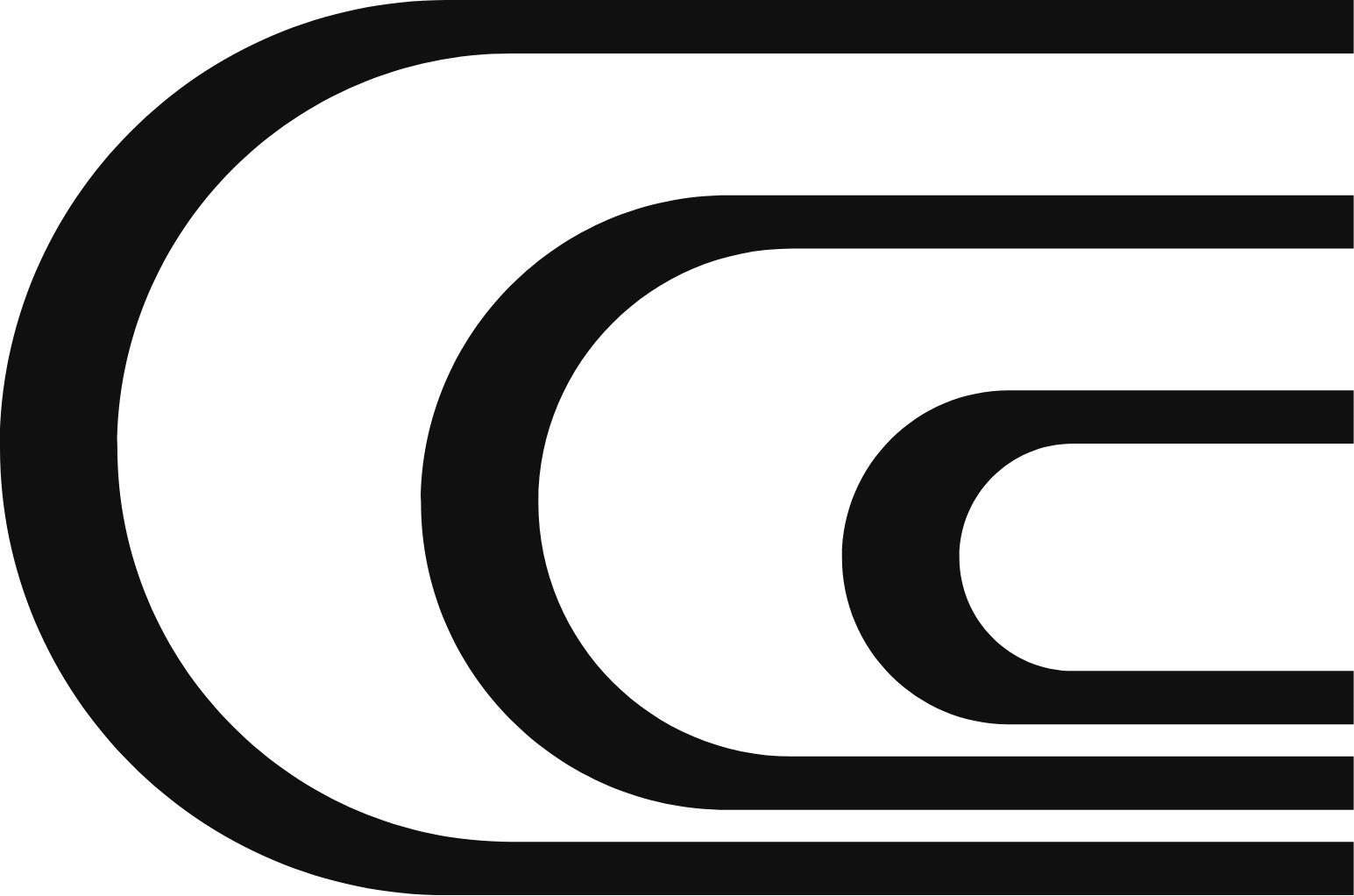 Zowie Wallpapers - Top Free Zowie Backgrounds - WallpaperAccess