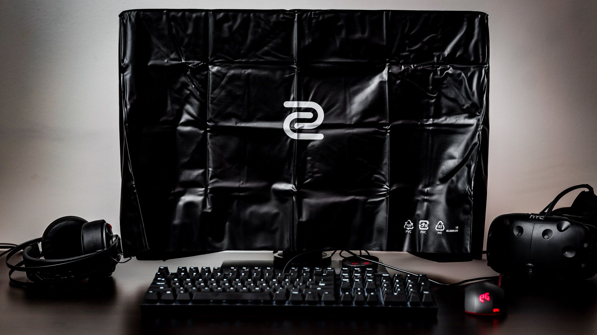 Zowie Wallpapers - Top Free Zowie Backgrounds - WallpaperAccess