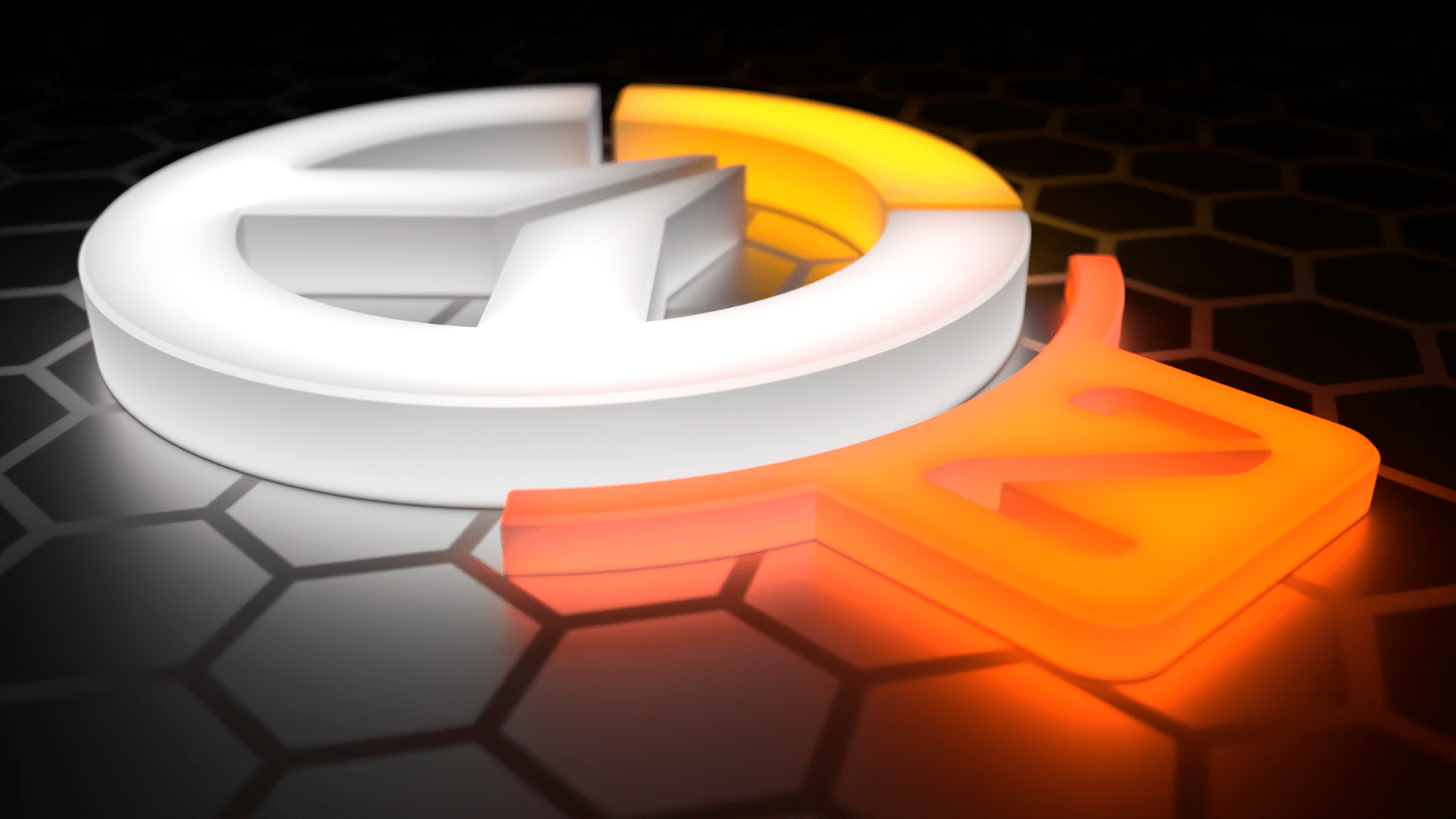 Zowie Wallpapers - Top Free Zowie Backgrounds - WallpaperAccess