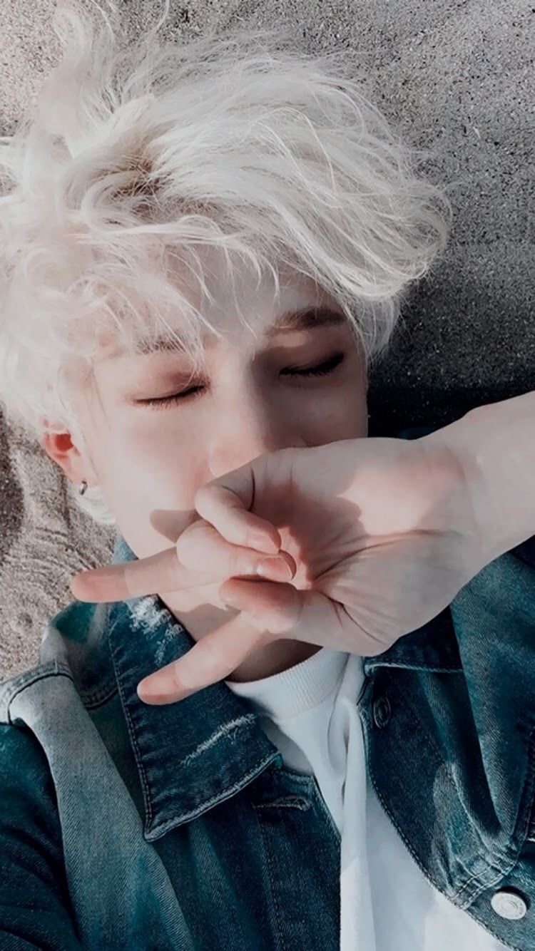 Stray Kids Bang Chan Wallpapers - Top Free Stray Kids Bang Chan Backgrounds - WallpaperAccess