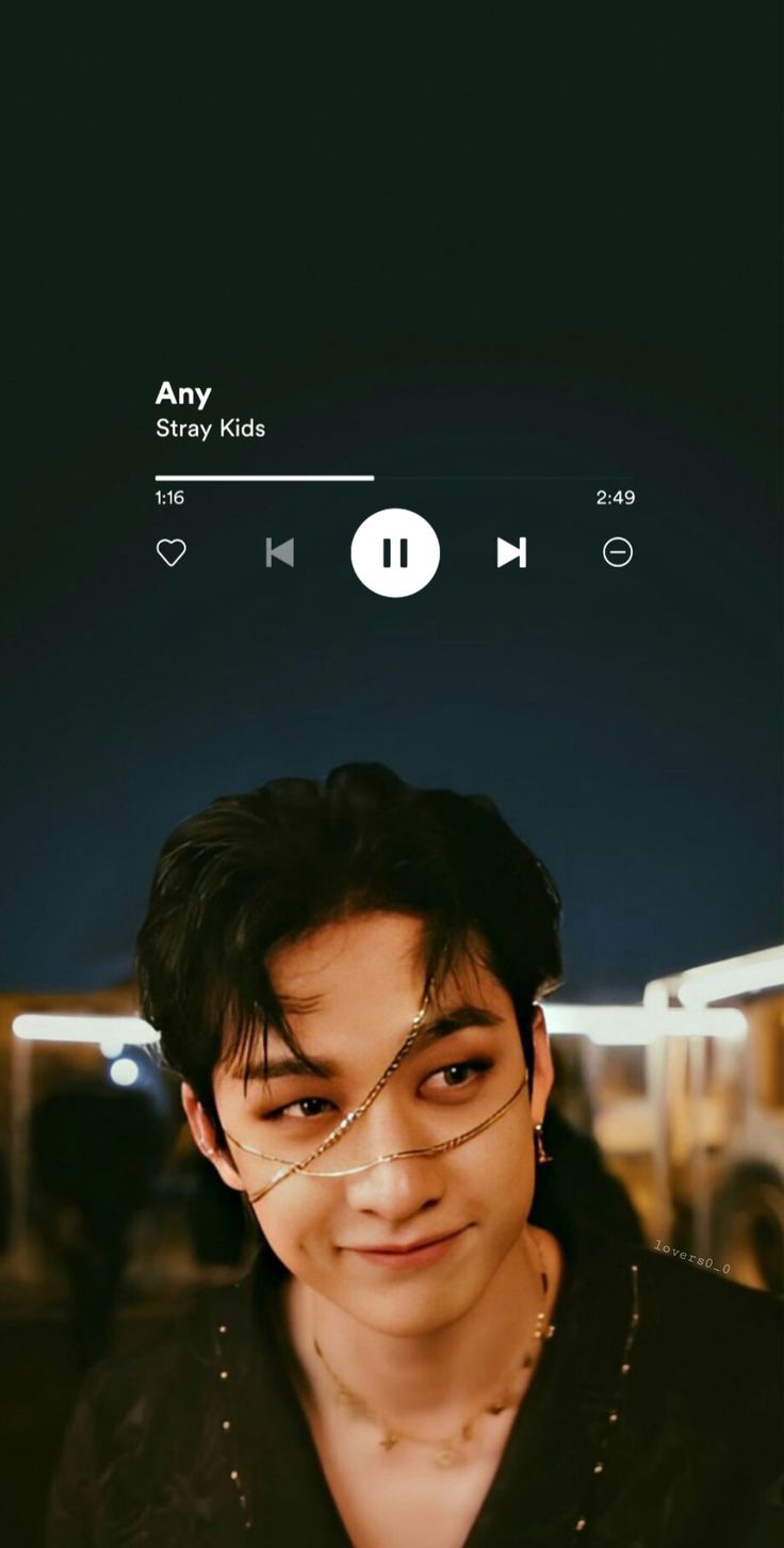 Stray Kids Bang Chan Wallpapers - Top Free Stray Kids Bang Chan Backgrounds - WallpaperAccess