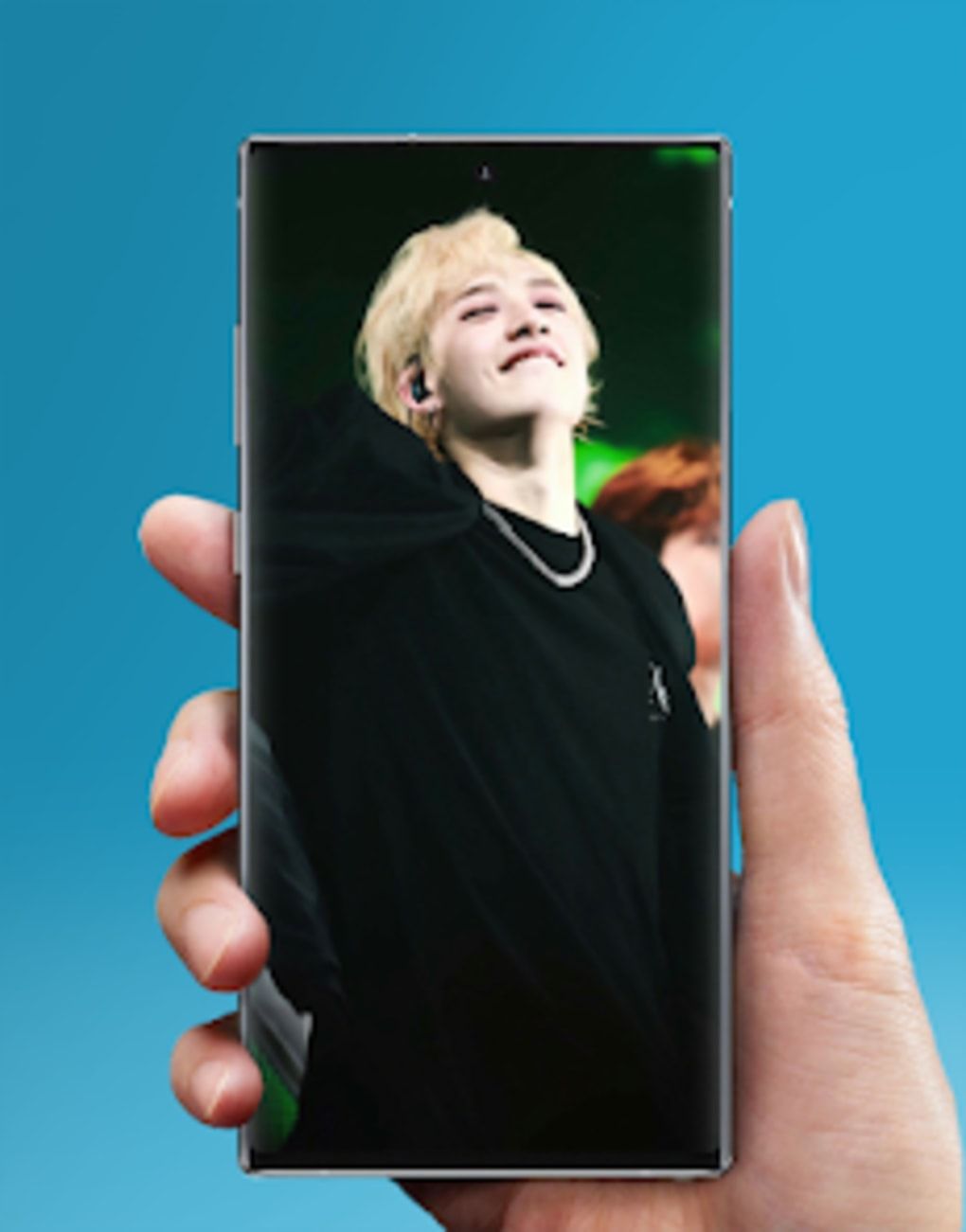 Stray Kids Bang Chan Wallpapers - Top Free Stray Kids Bang Chan Backgrounds - WallpaperAccess