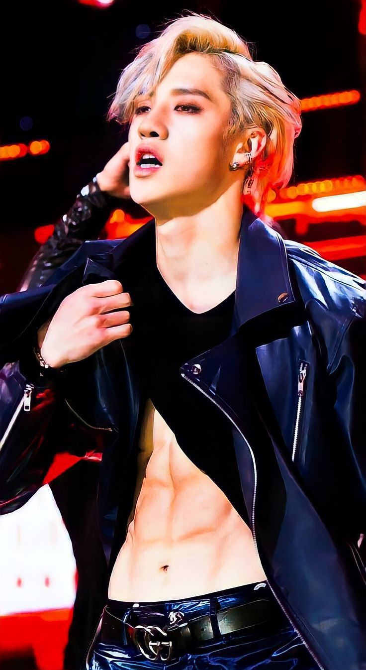 Stray Kids Bang Chan Wallpapers - Top Free Stray Kids Bang Chan Backgrounds - WallpaperAccess