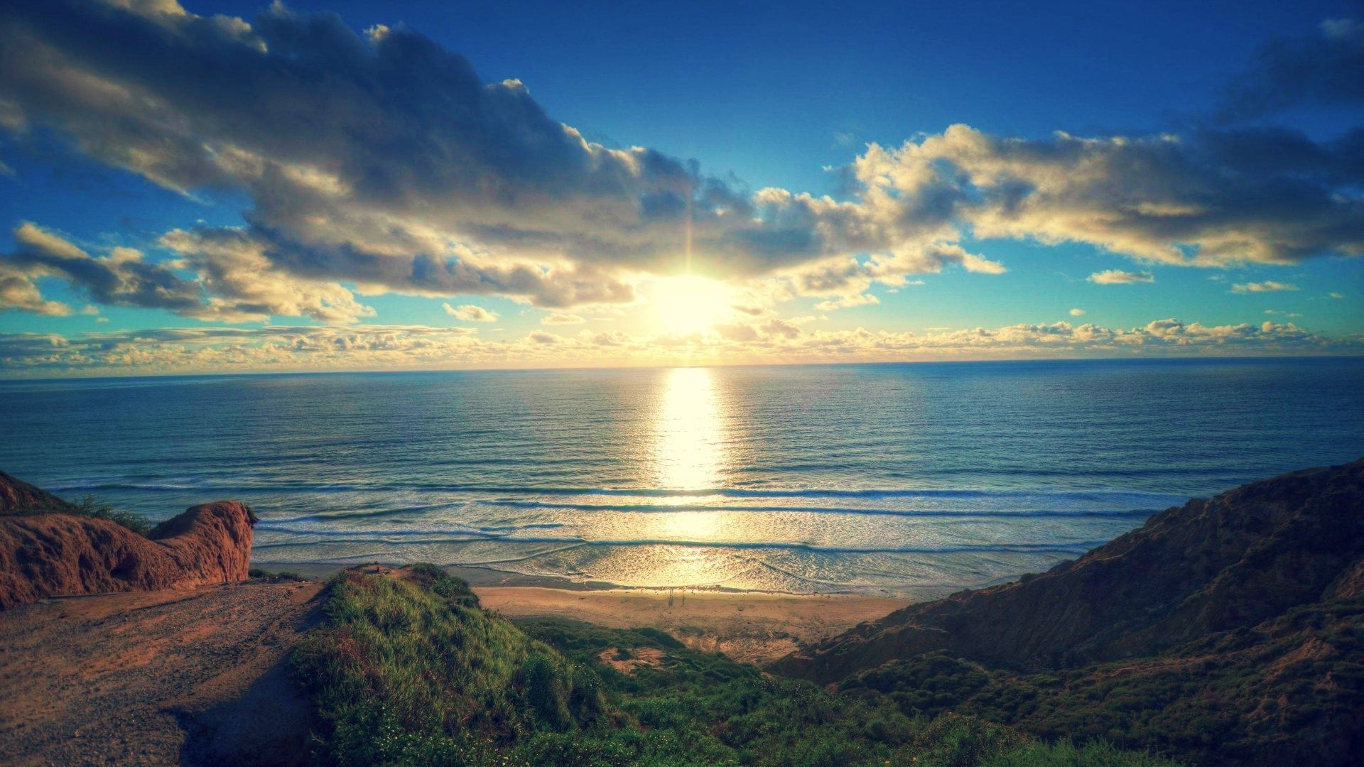 HDRI Wallpapers - Top Free HDRI Backgrounds - WallpaperAccess