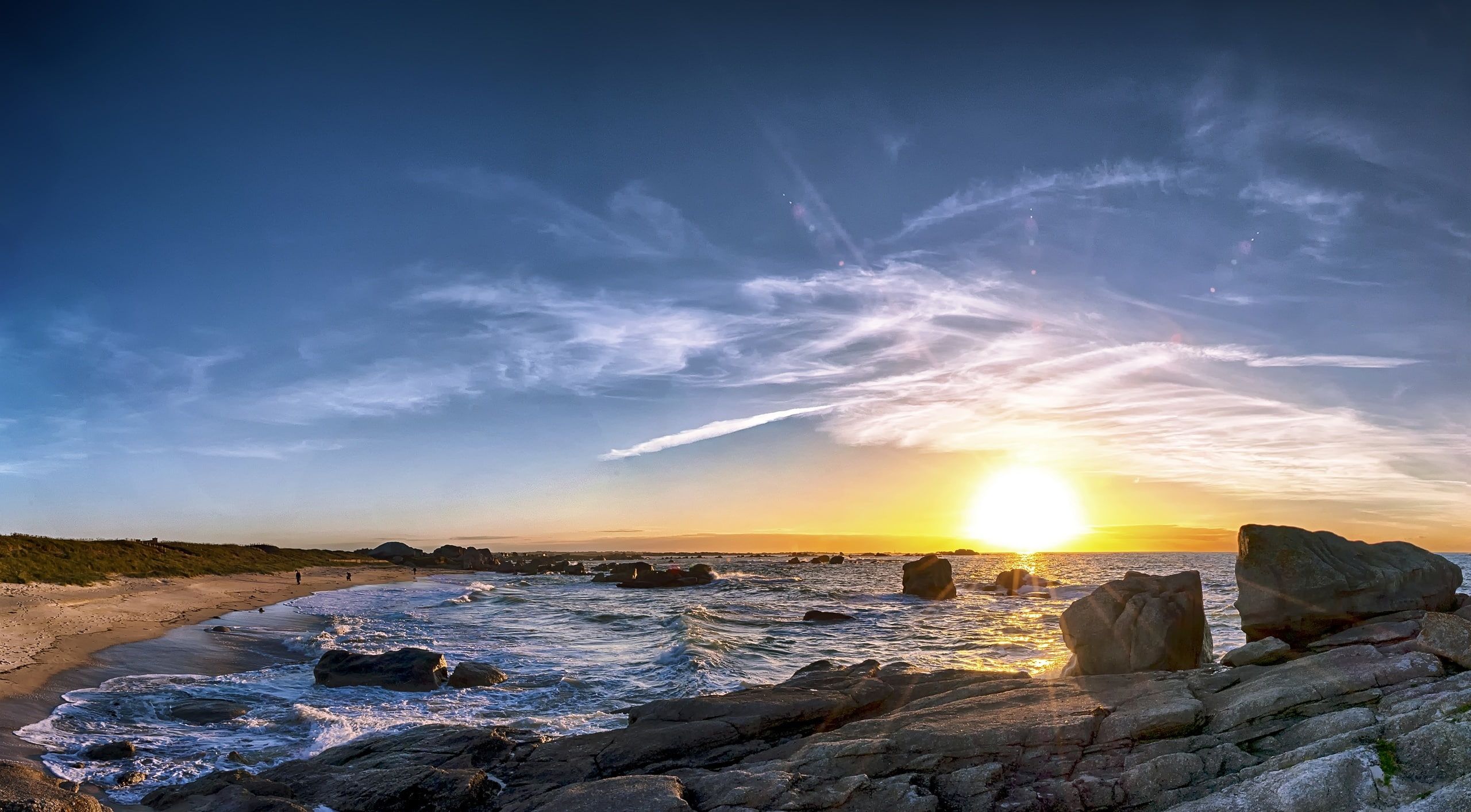 HDRI Wallpapers - Top Free HDRI Backgrounds - WallpaperAccess