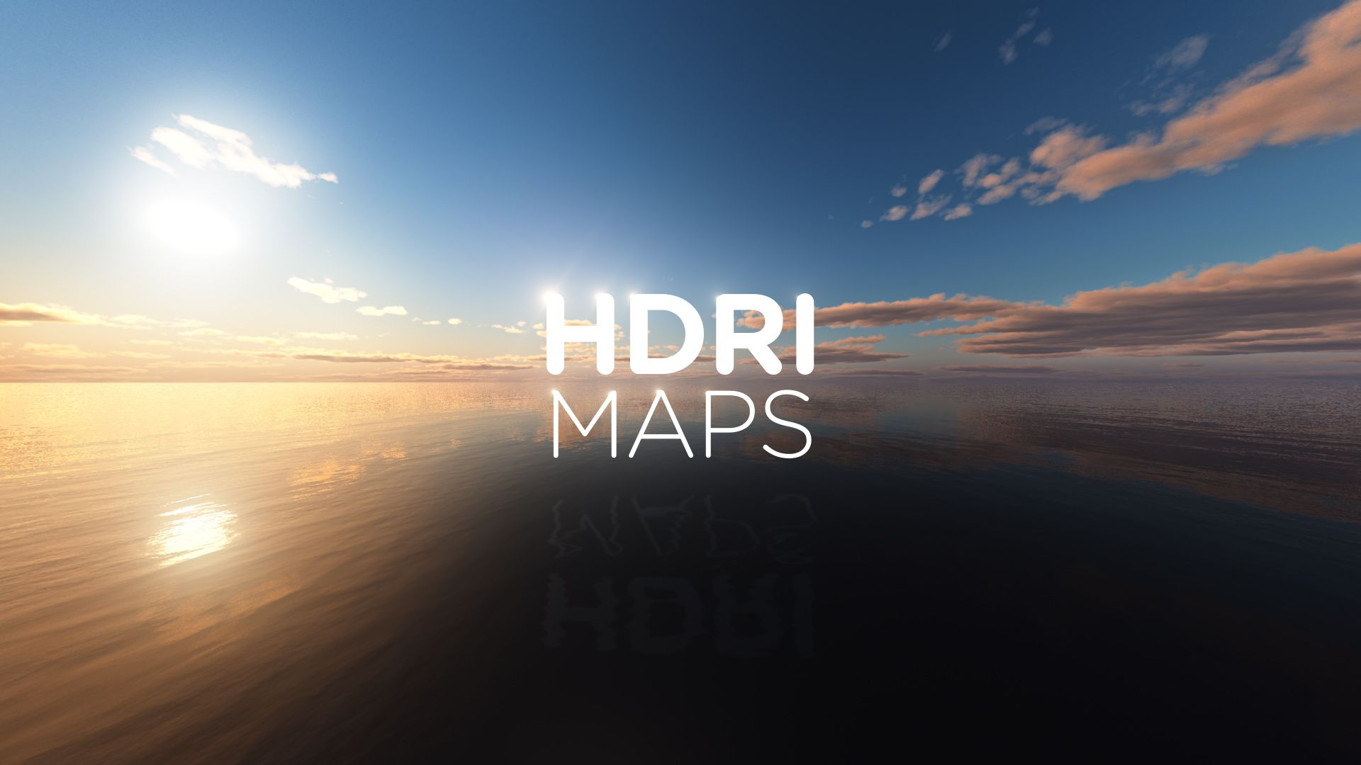 HDRI Wallpapers - Top Free HDRI Backgrounds - WallpaperAccess