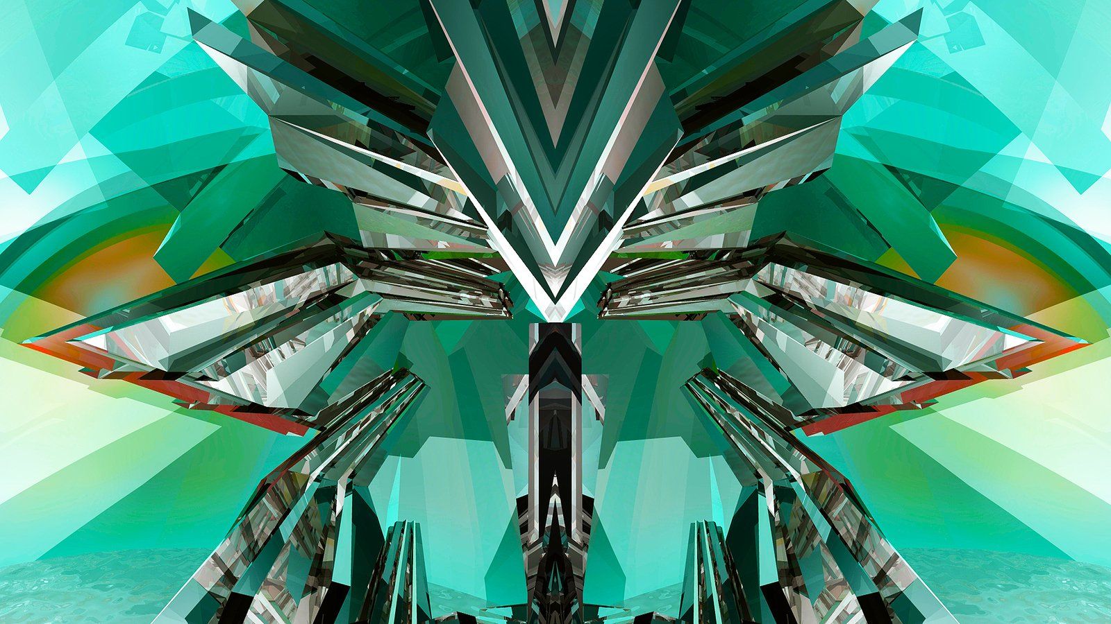 HDRI Wallpapers - Top Free HDRI Backgrounds - WallpaperAccess