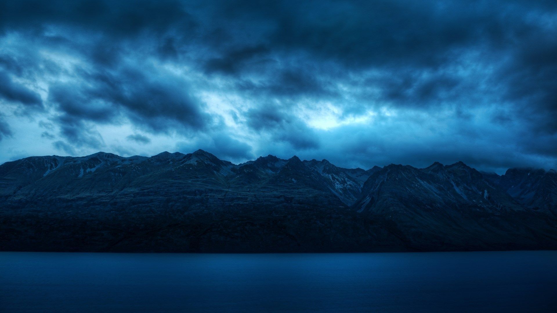 HDRI Wallpapers - Top Free HDRI Backgrounds - WallpaperAccess