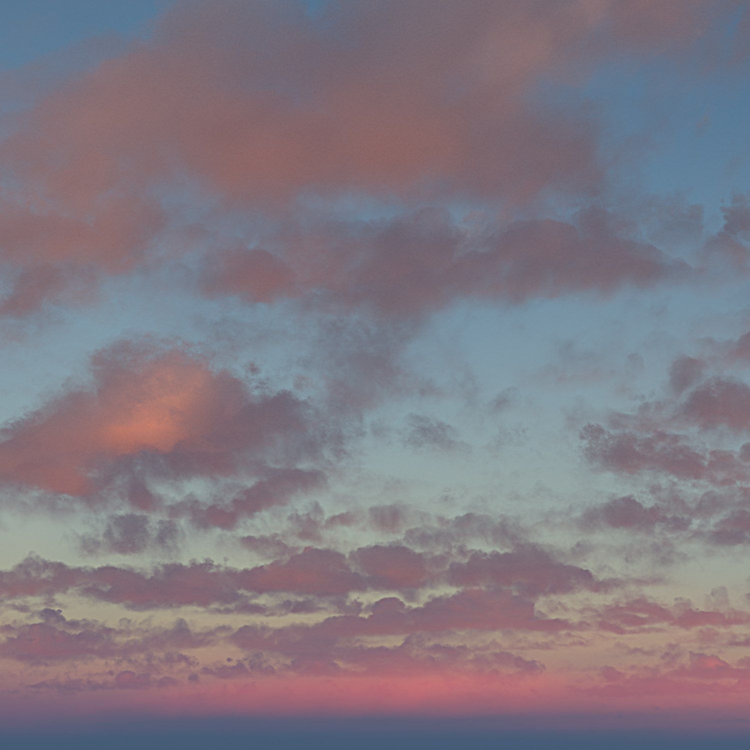 HDRI Wallpapers - Top Free HDRI Backgrounds - WallpaperAccess