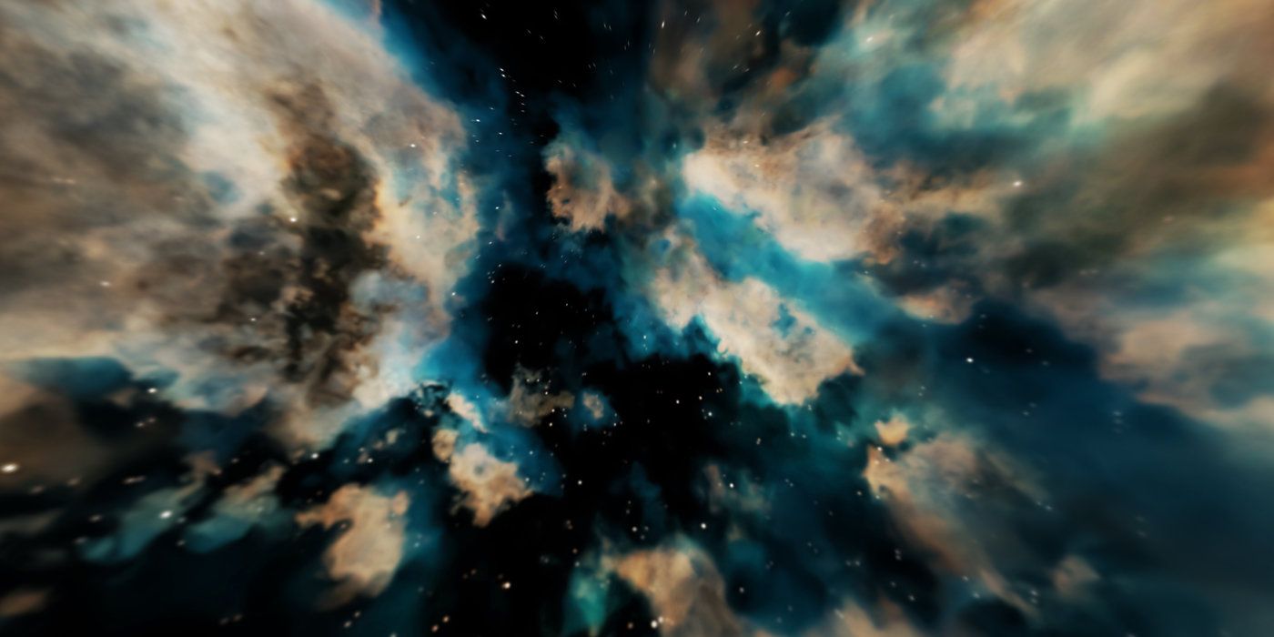 HDRI Wallpapers - Top Free HDRI Backgrounds - WallpaperAccess