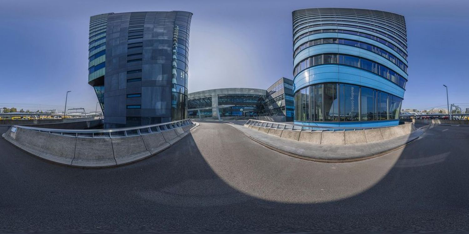 HDRI Wallpapers - Top Free HDRI Backgrounds - WallpaperAccess