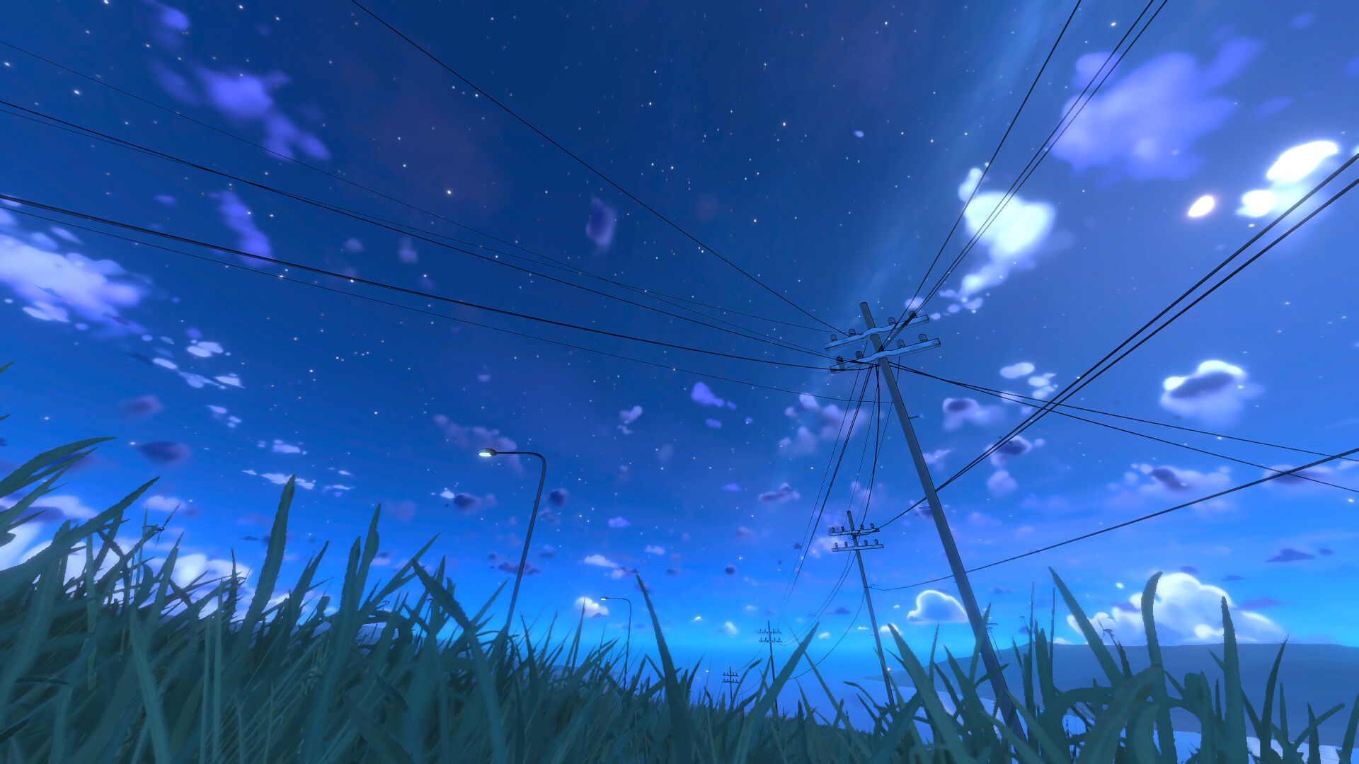 HDRI Wallpapers - Top Free HDRI Backgrounds - WallpaperAccess