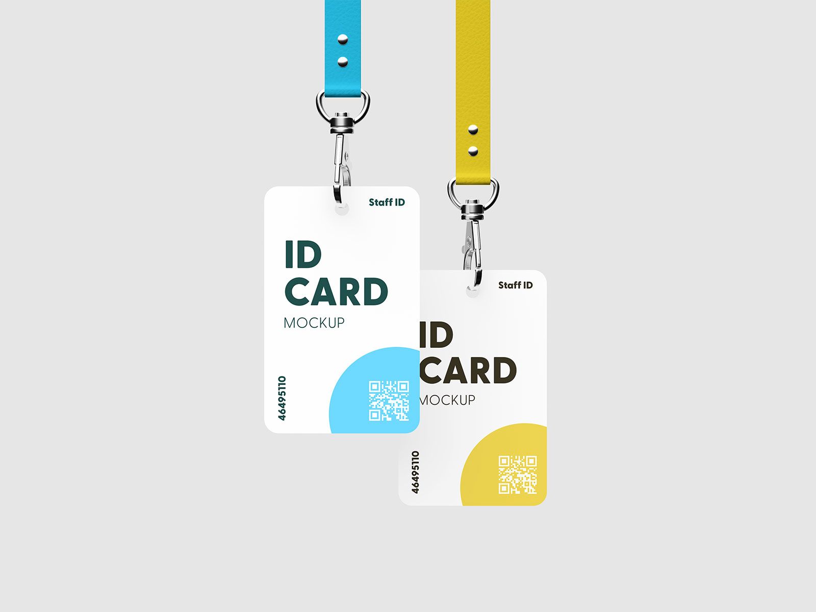 ID Card Wallpapers - Top Free ID Card Backgrounds - WallpaperAccess