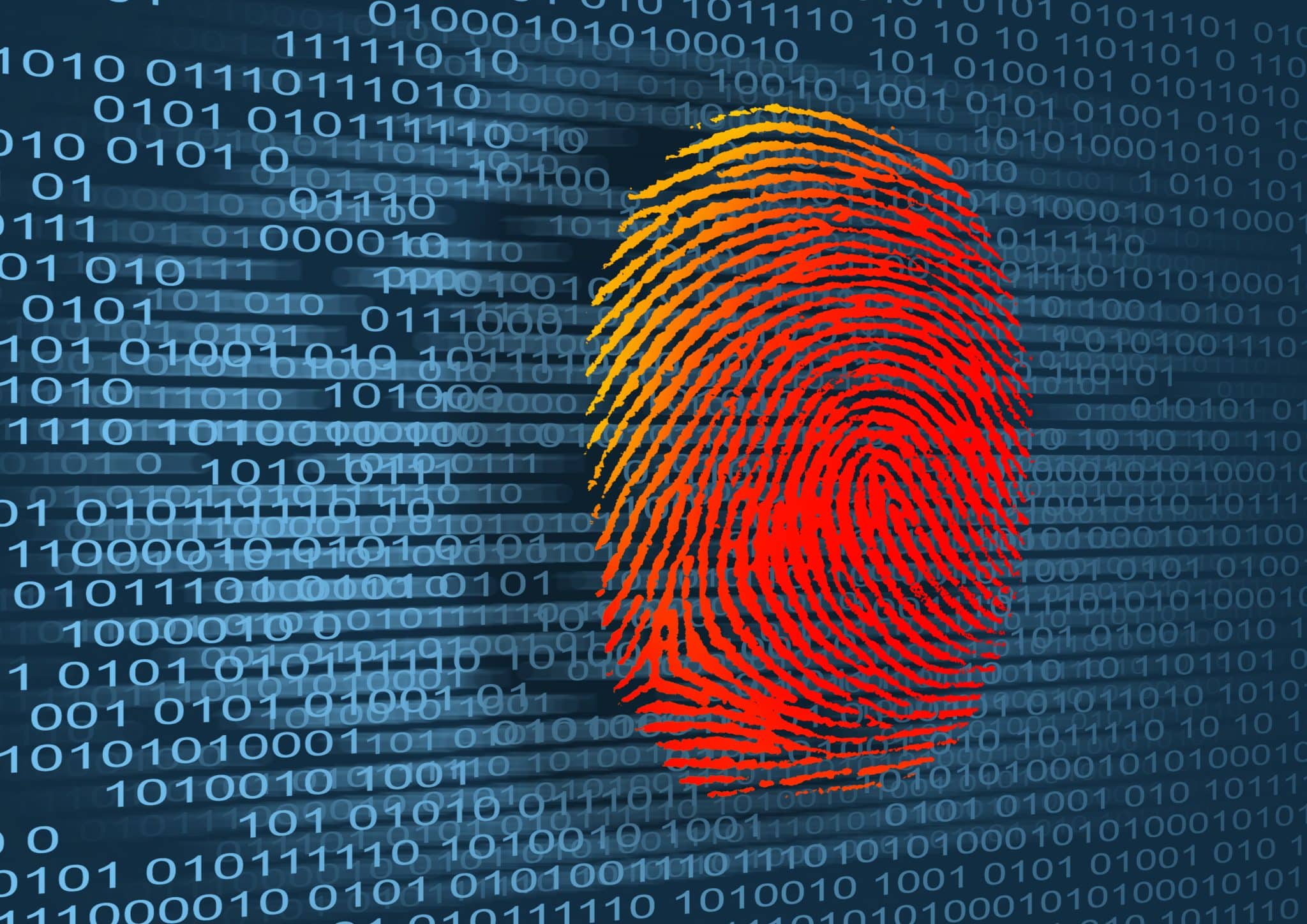 ID Card Wallpapers - Top Free ID Card Backgrounds - WallpaperAccess