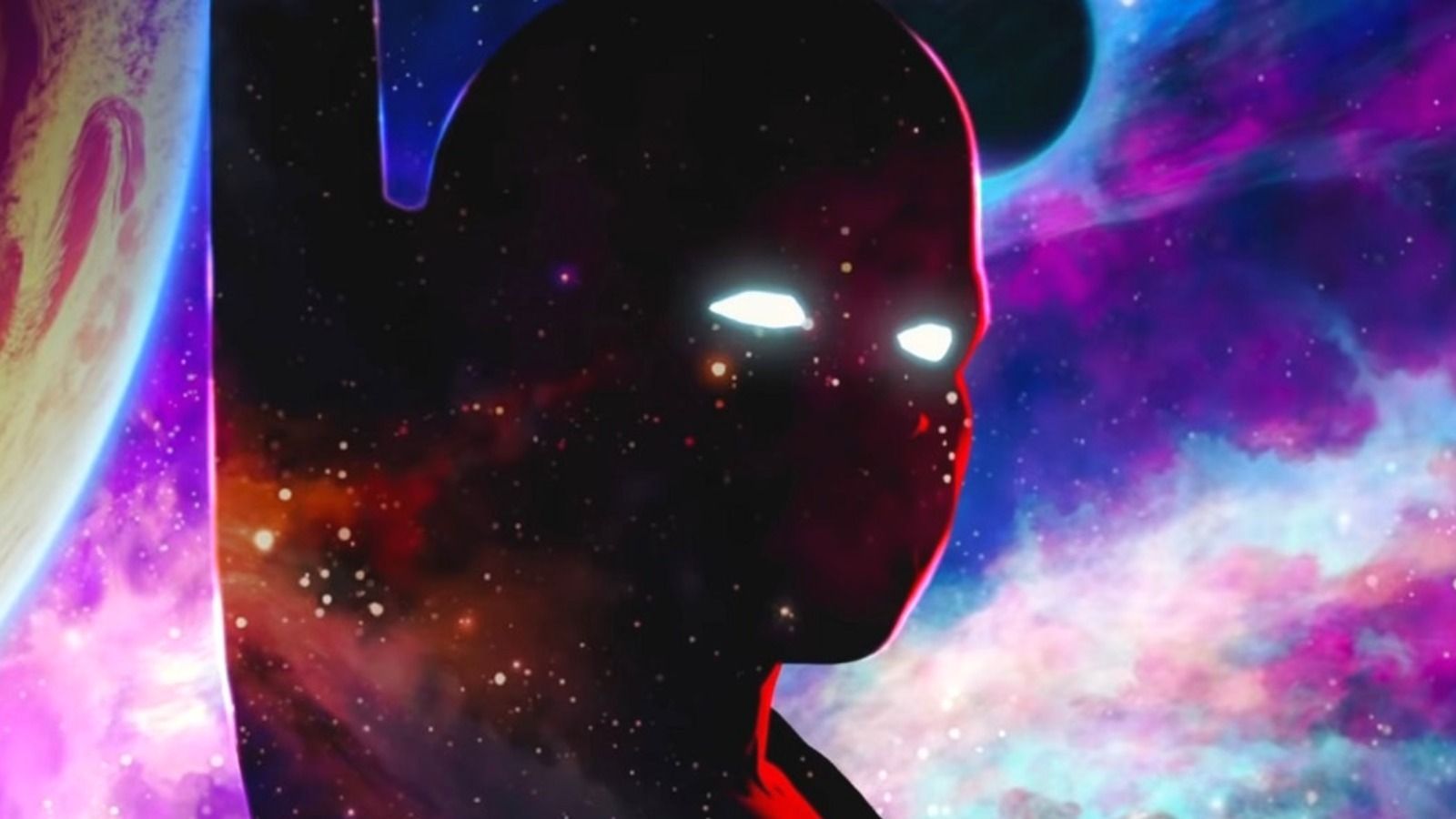 The Watcher Wallpapers - Top Free The Watcher Backgrounds - WallpaperAccess