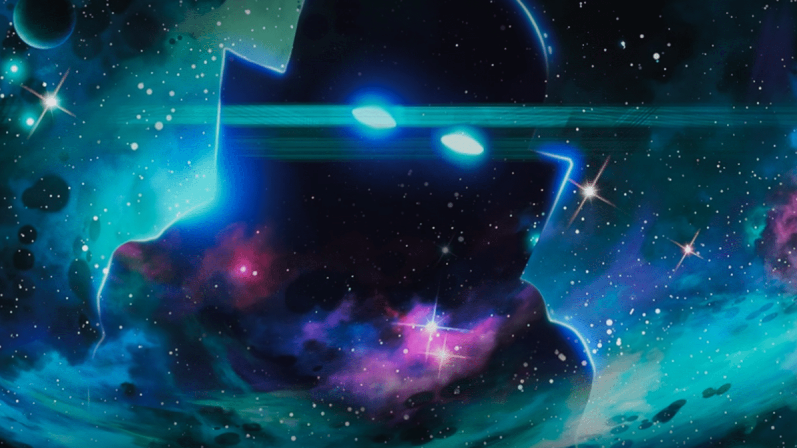 The Watcher Wallpapers - Top Free The Watcher Backgrounds - WallpaperAccess