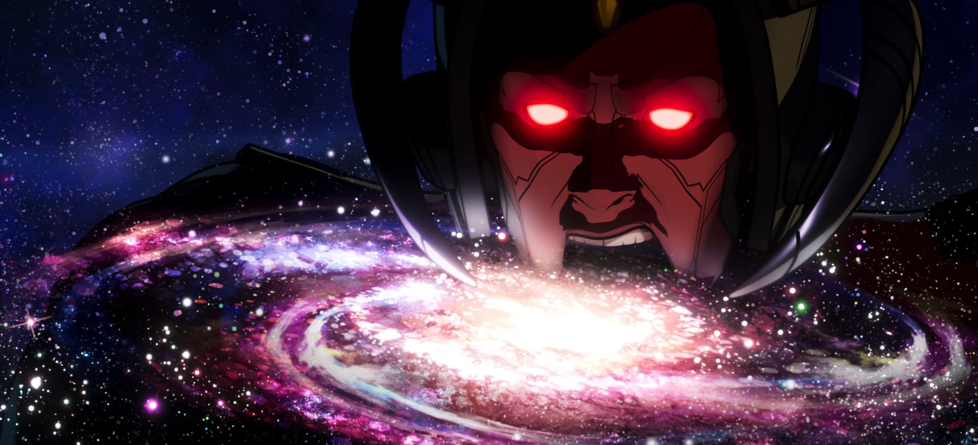 The Watcher Wallpapers - Top Free The Watcher Backgrounds - WallpaperAccess