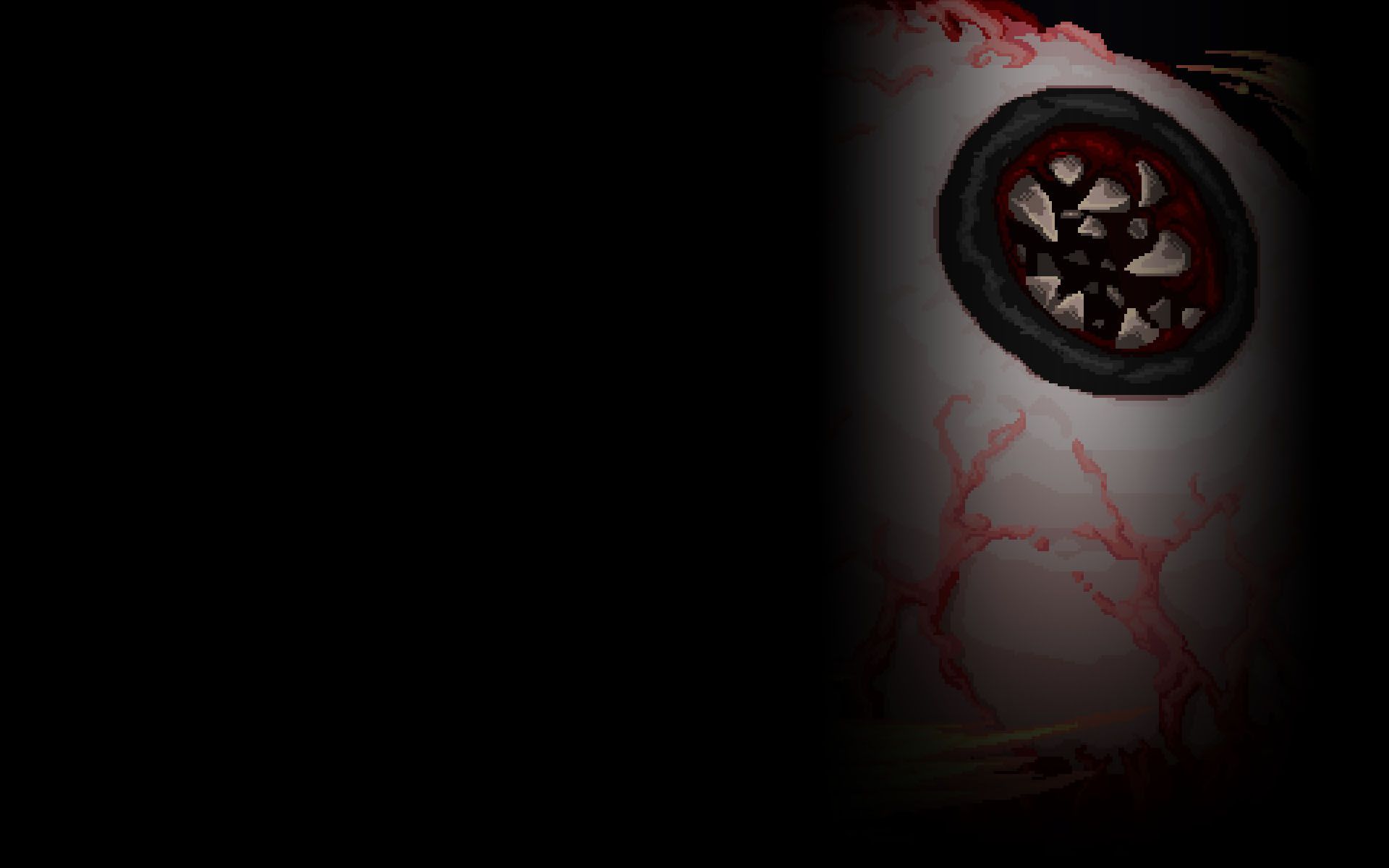 The Watcher Wallpapers - Top Free The Watcher Backgrounds - WallpaperAccess