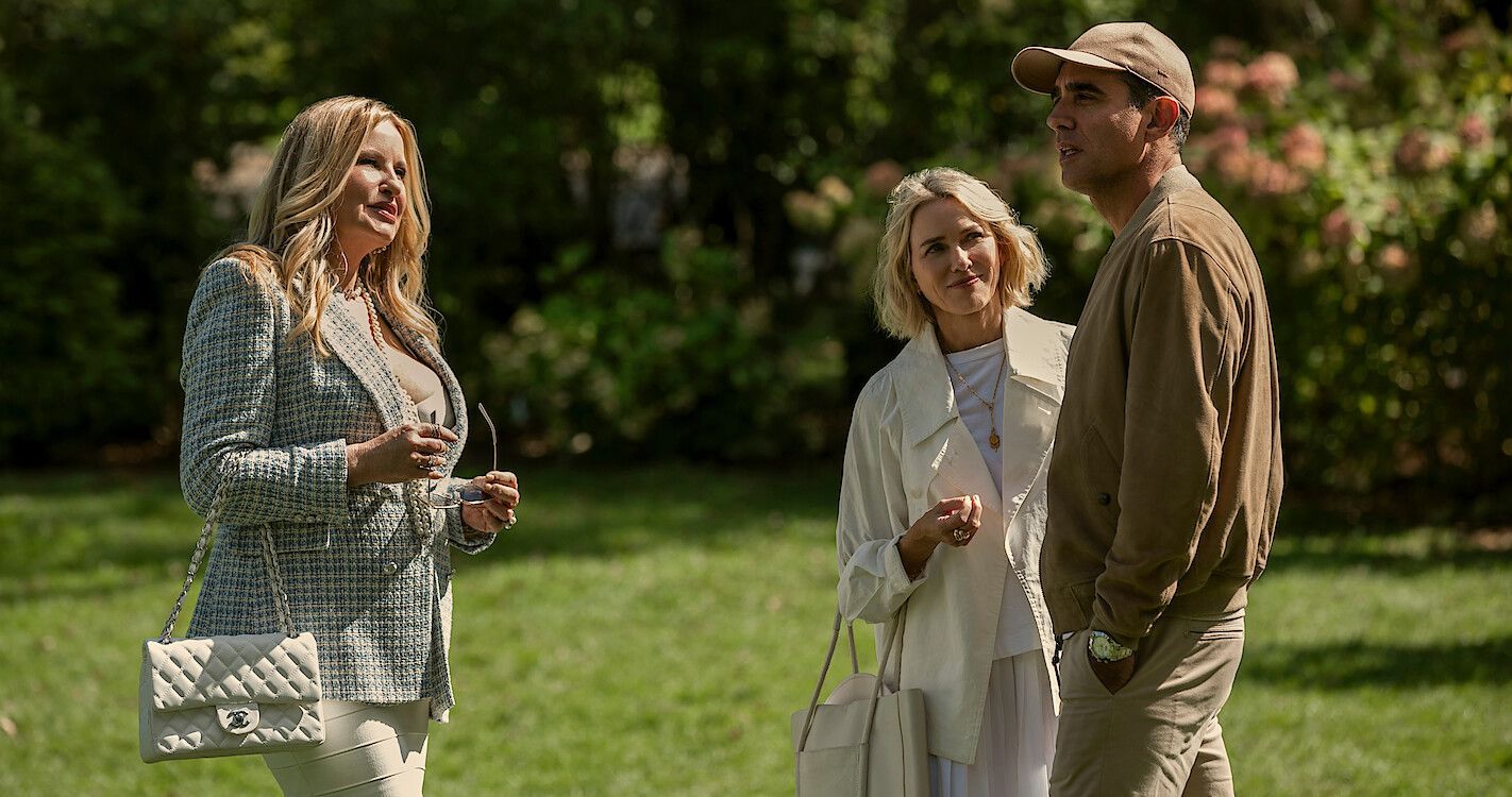 The Watcher Wallpapers - Top Free The Watcher Backgrounds - WallpaperAccess