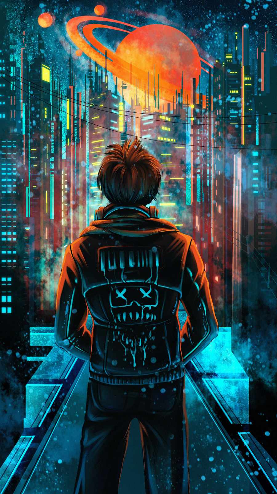 The Watcher Wallpapers - Top Free The Watcher Backgrounds - WallpaperAccess