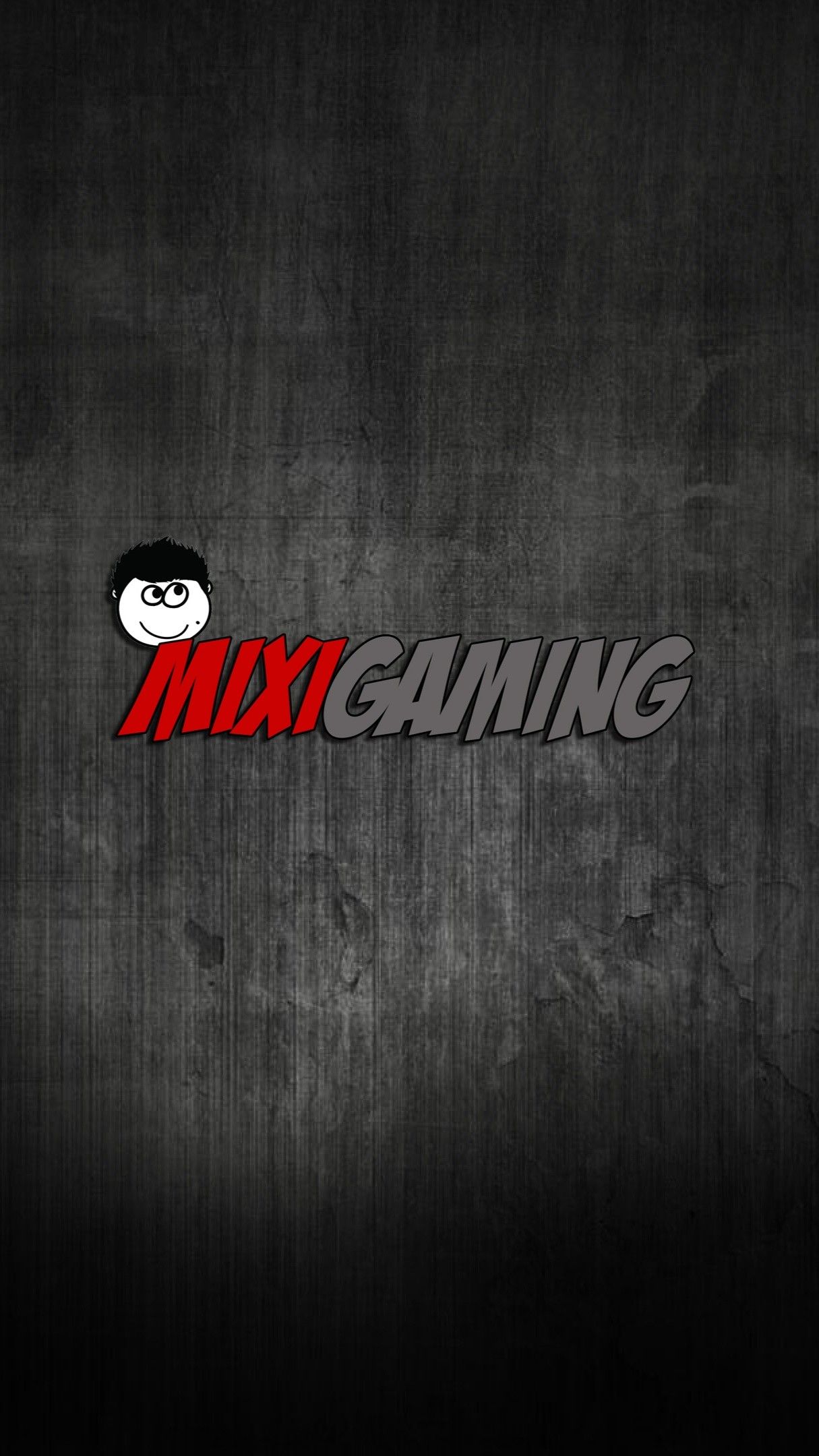 MixiGaming Wallpapers - Top Free MixiGaming Backgrounds - WallpaperAccess