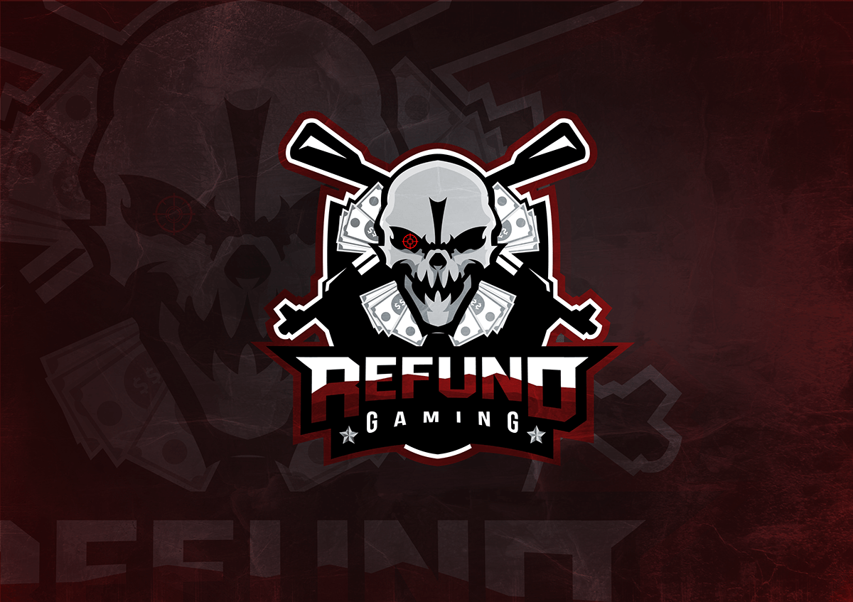 MixiGaming Wallpapers - Top Free MixiGaming Backgrounds - WallpaperAccess