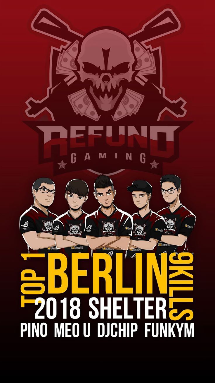 MixiGaming Wallpapers - Top Free MixiGaming Backgrounds - WallpaperAccess