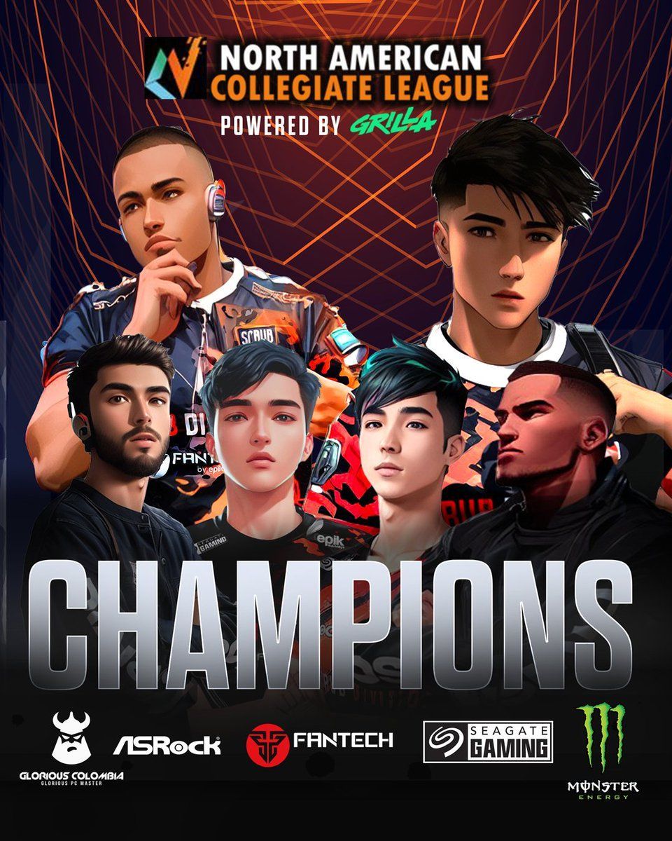 MixiGaming Wallpapers - Top Free MixiGaming Backgrounds - WallpaperAccess