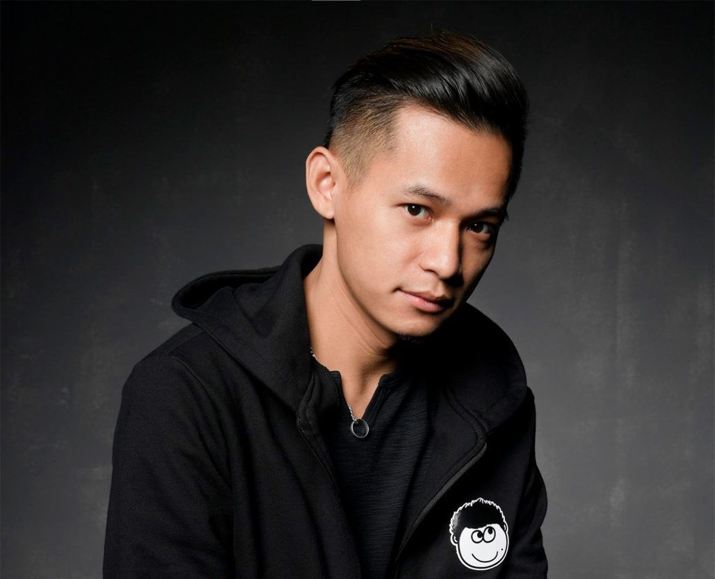 MixiGaming Wallpapers - Top Free MixiGaming Backgrounds - WallpaperAccess